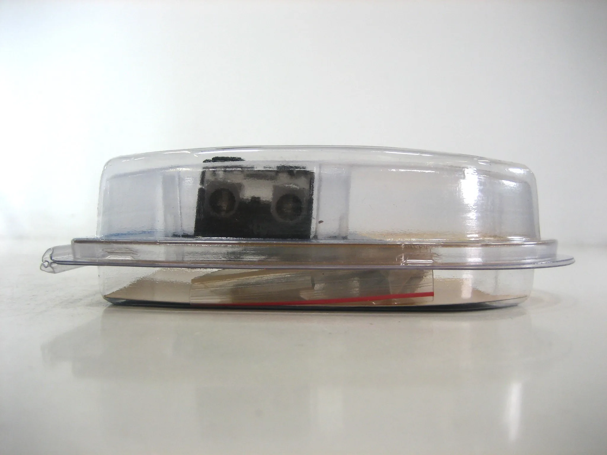 JL Audio XD-FDBU-2 90461 2-Way MAXI Fused Distribution Block For Amps ...