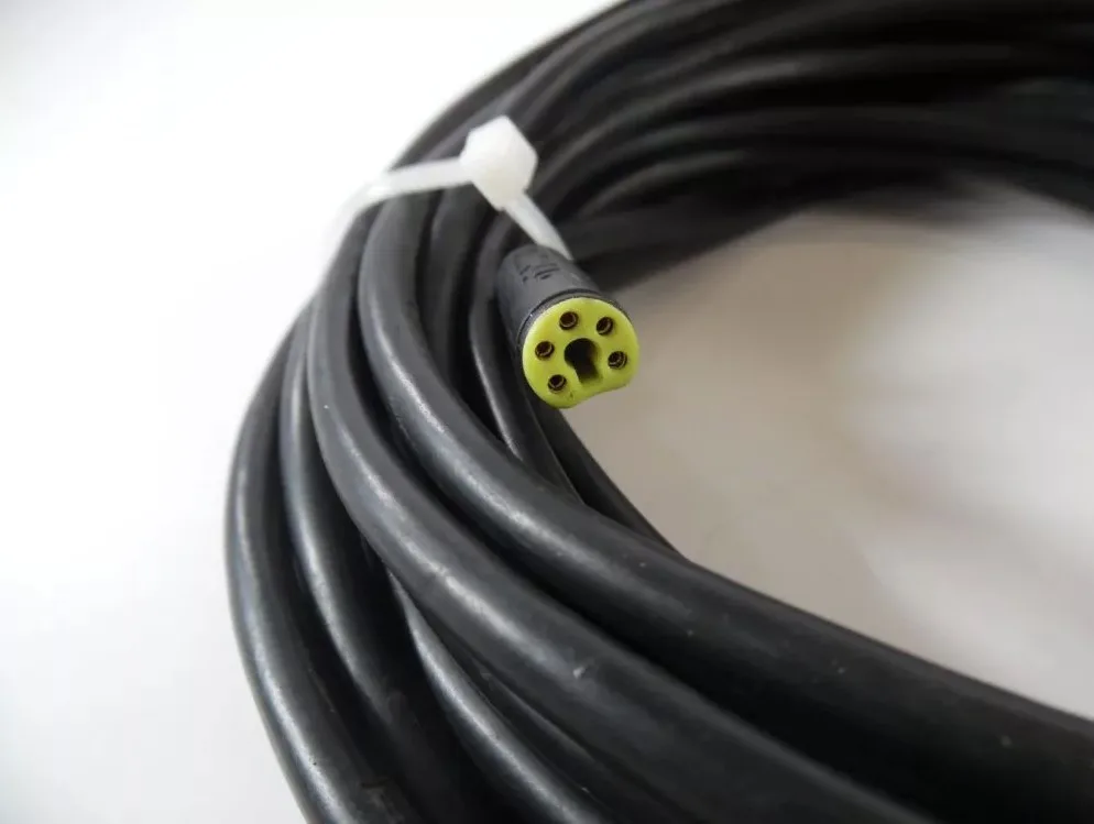 Simrad SimNet Data Cable 10m 24005852 - Good Condition - Max Marine ...