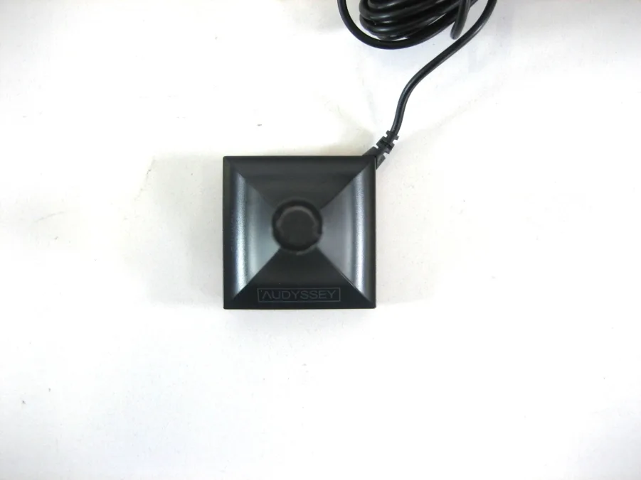 Audyssey Calibration Microphone For Denon Onkyo Marantz ACM1HB Home ...