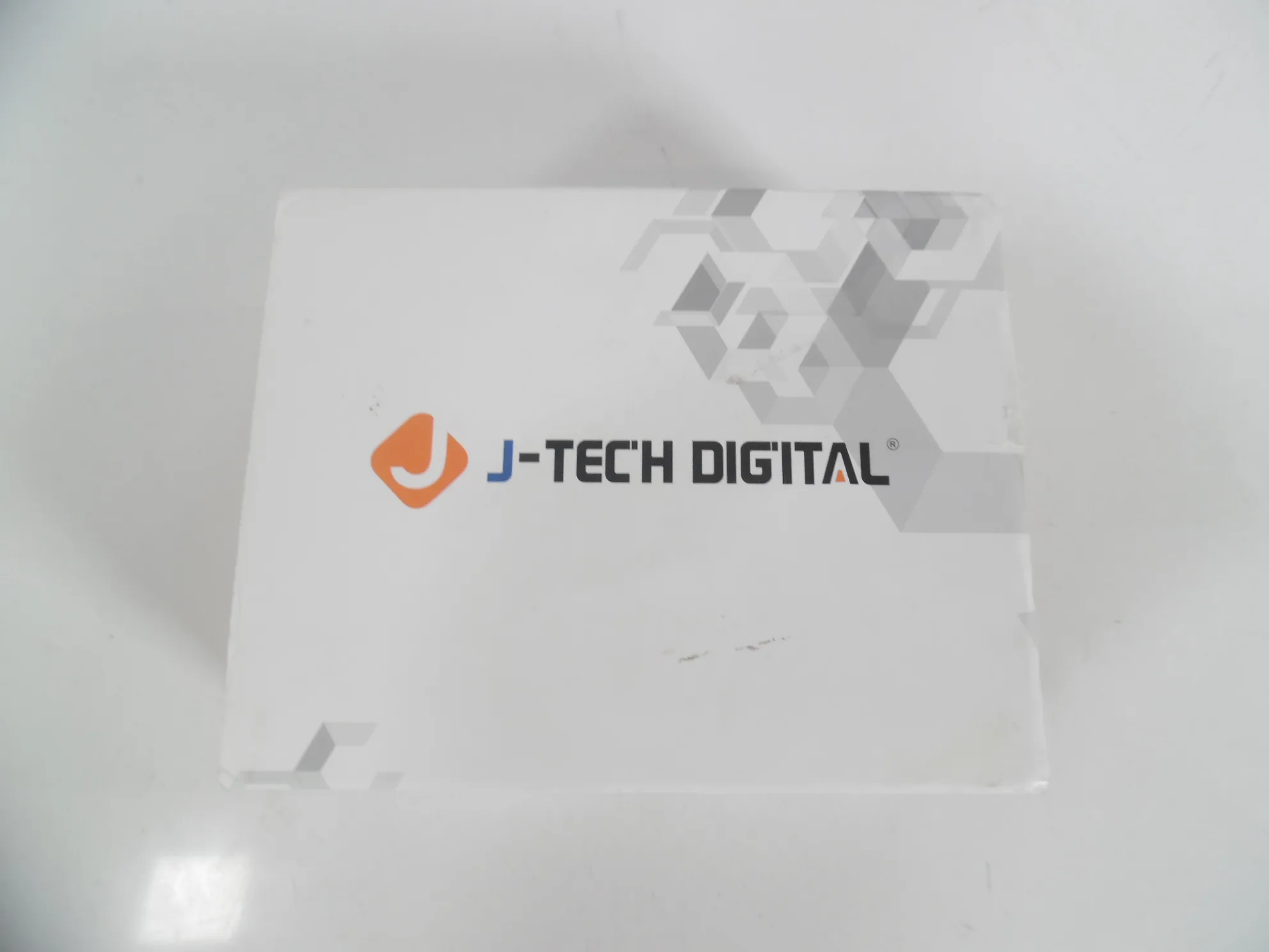 J-Tech Digital JTDAT5CH HDMI 1080P Audio Extractor **New** - Max Marine ...