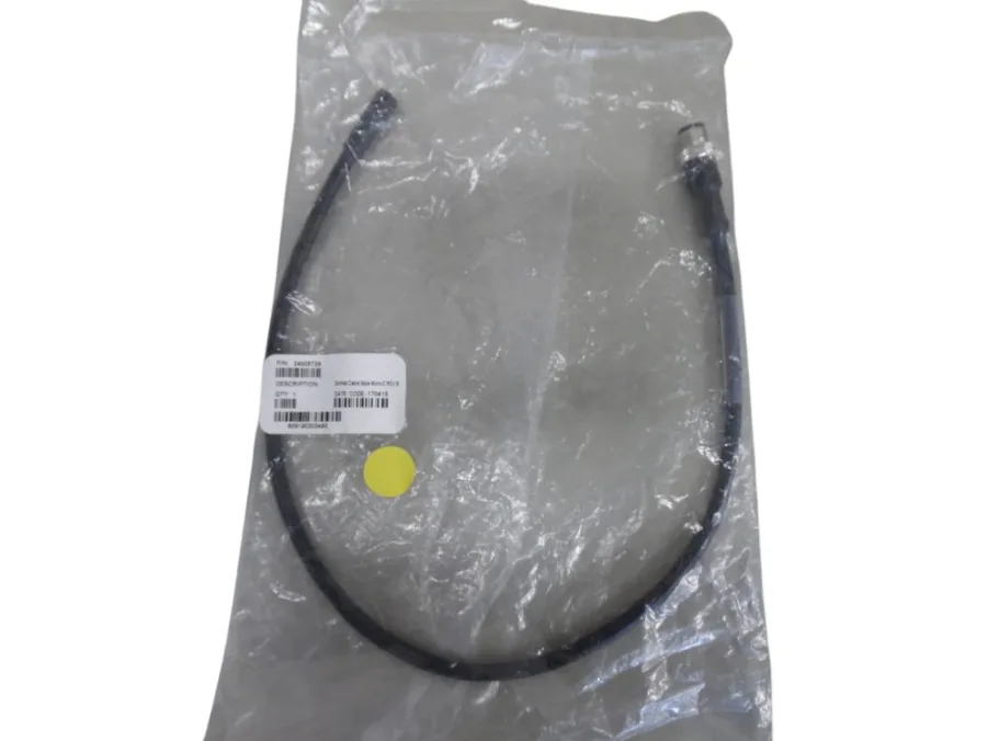 Simrad Simnet to Micro-C Male Adapter Cable