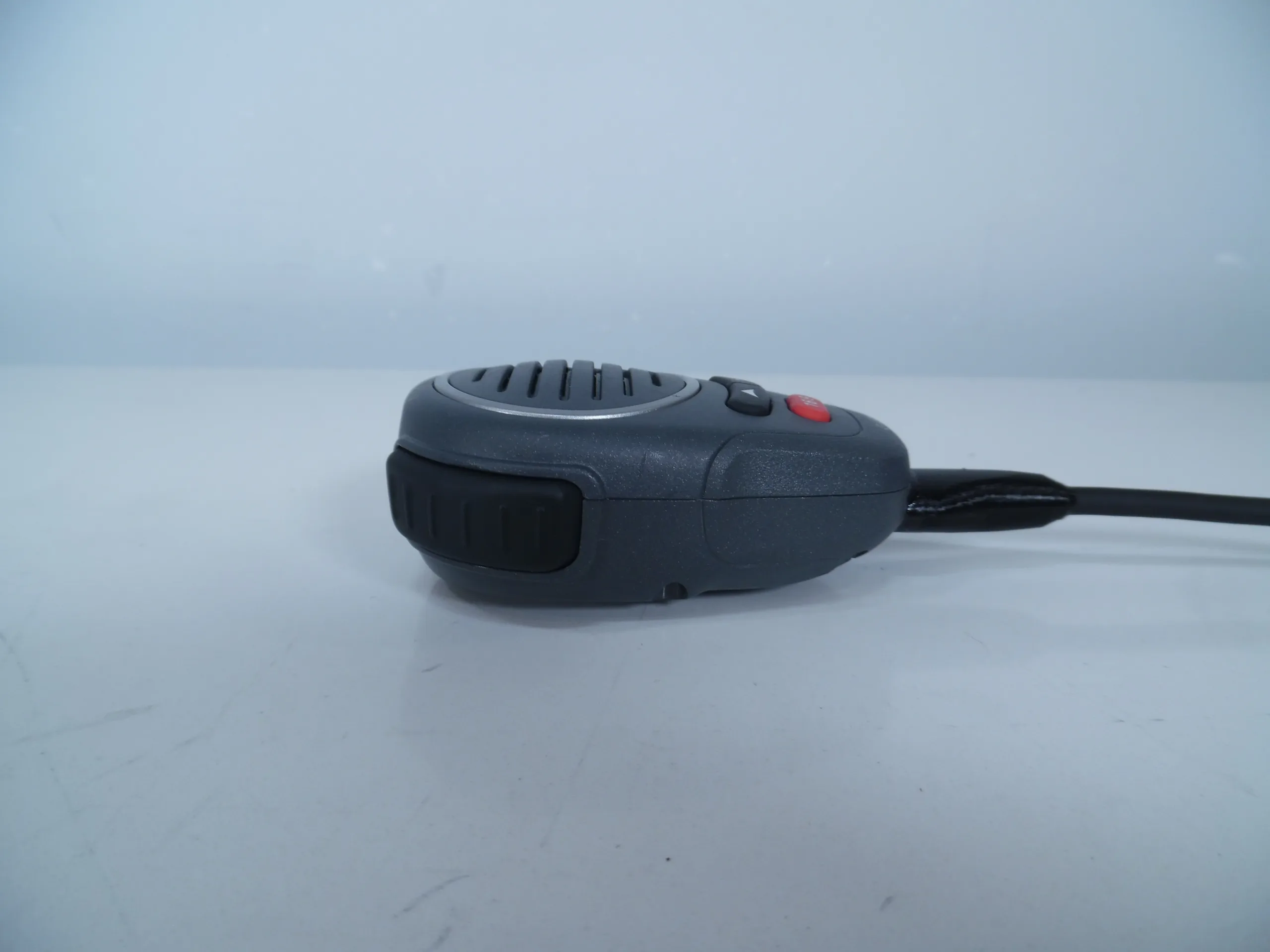 Garmin Hand Mic For VHF 200 Marine Radio - *With New Cable* - Max ...