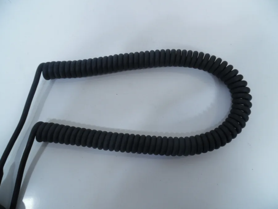 Garmin Hand Mic For VHF 200 Marine Radio - *With New Cable* - Max ...