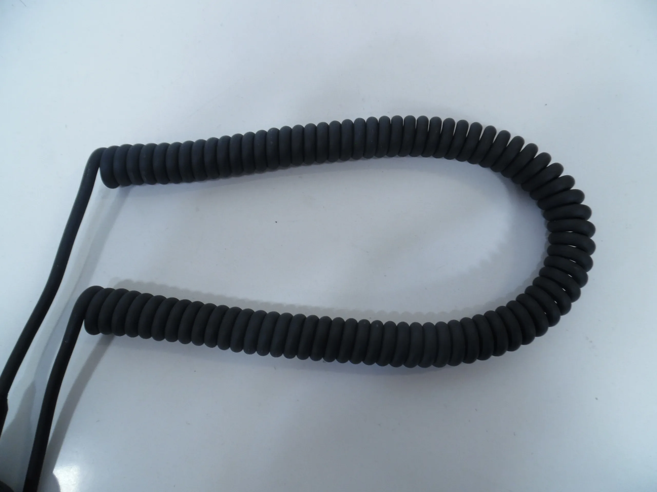 Garmin Hand Mic For VHF 200 Marine Radio - *With New Cable* - Max ...