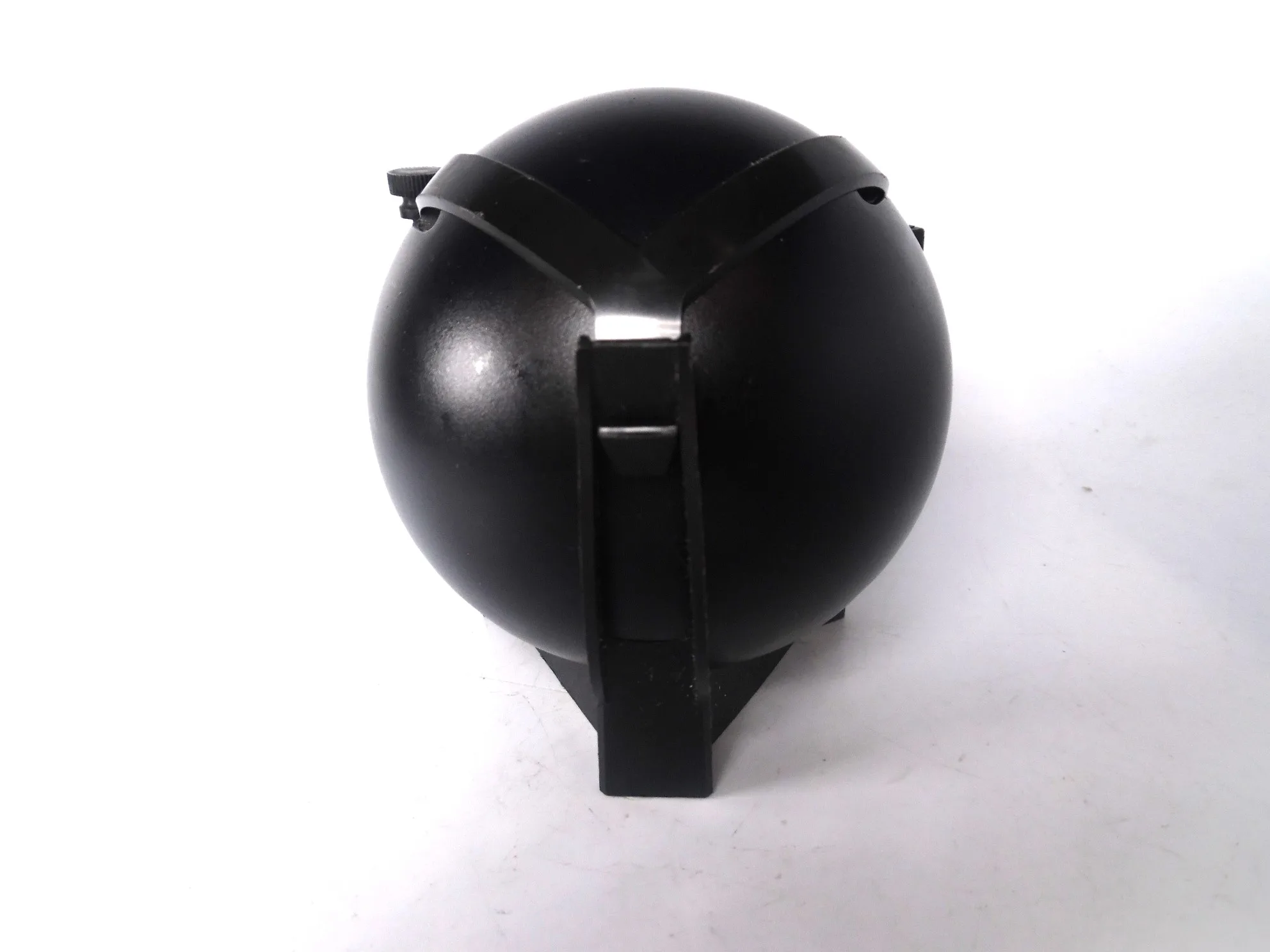 Garmin Boat Autopilot Compass Ball GHP 10 CCU Tested 010-11052-00 - Max ...