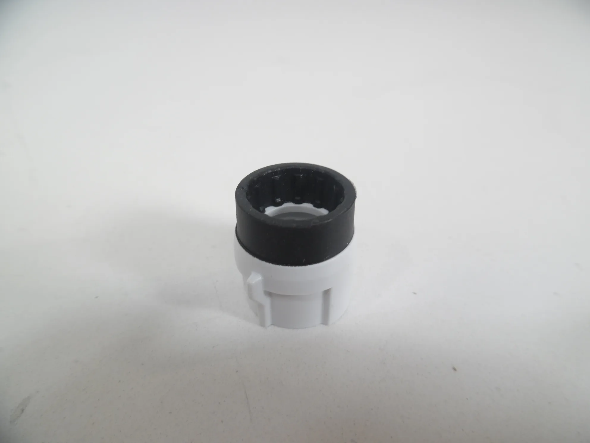 AXIS P3935-LR M12 Network Camera- IR & Mic With Enhanced Security ...