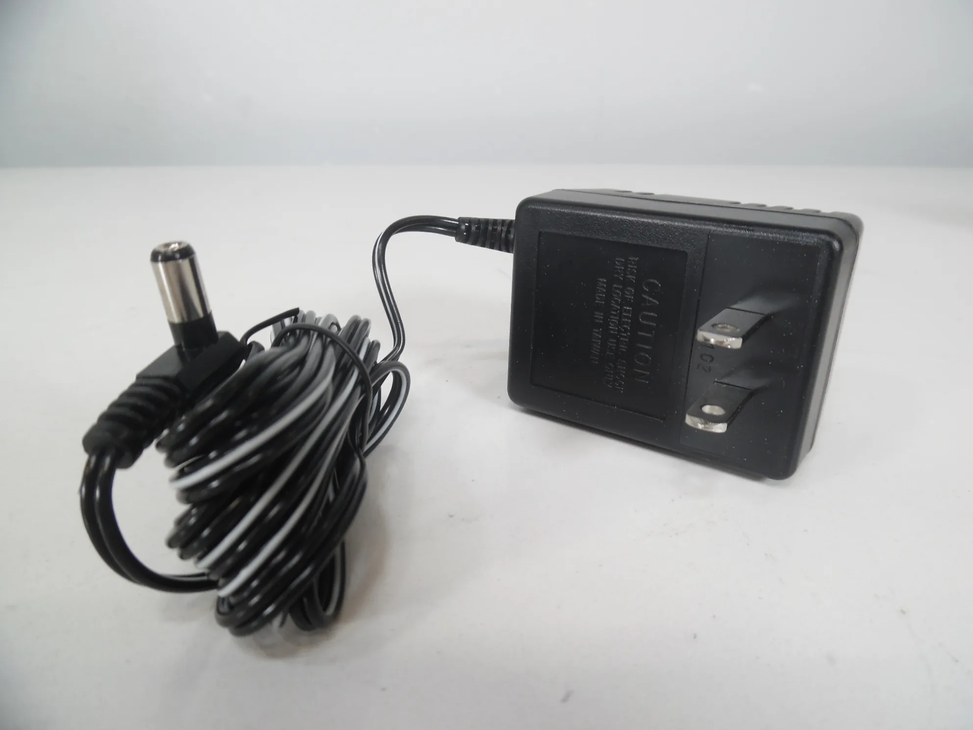 Icom BC-122A AC Adapter for BC133 Trickle Charger **New** - Max Marine ...