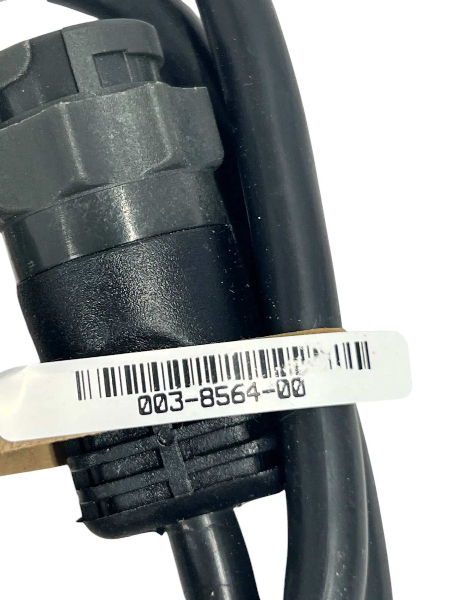 Lowrance/Simrad/Navico 7-Pin FEMALE "BL-Style" Pigtail - *NEW* - 003 ...