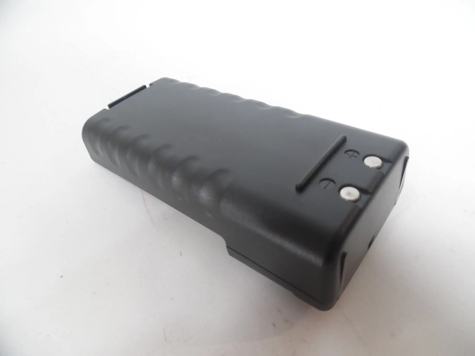 Icom BP-186 NI-Cd Battery Pack for Icom IC-M1 Radio **New** - Max ...