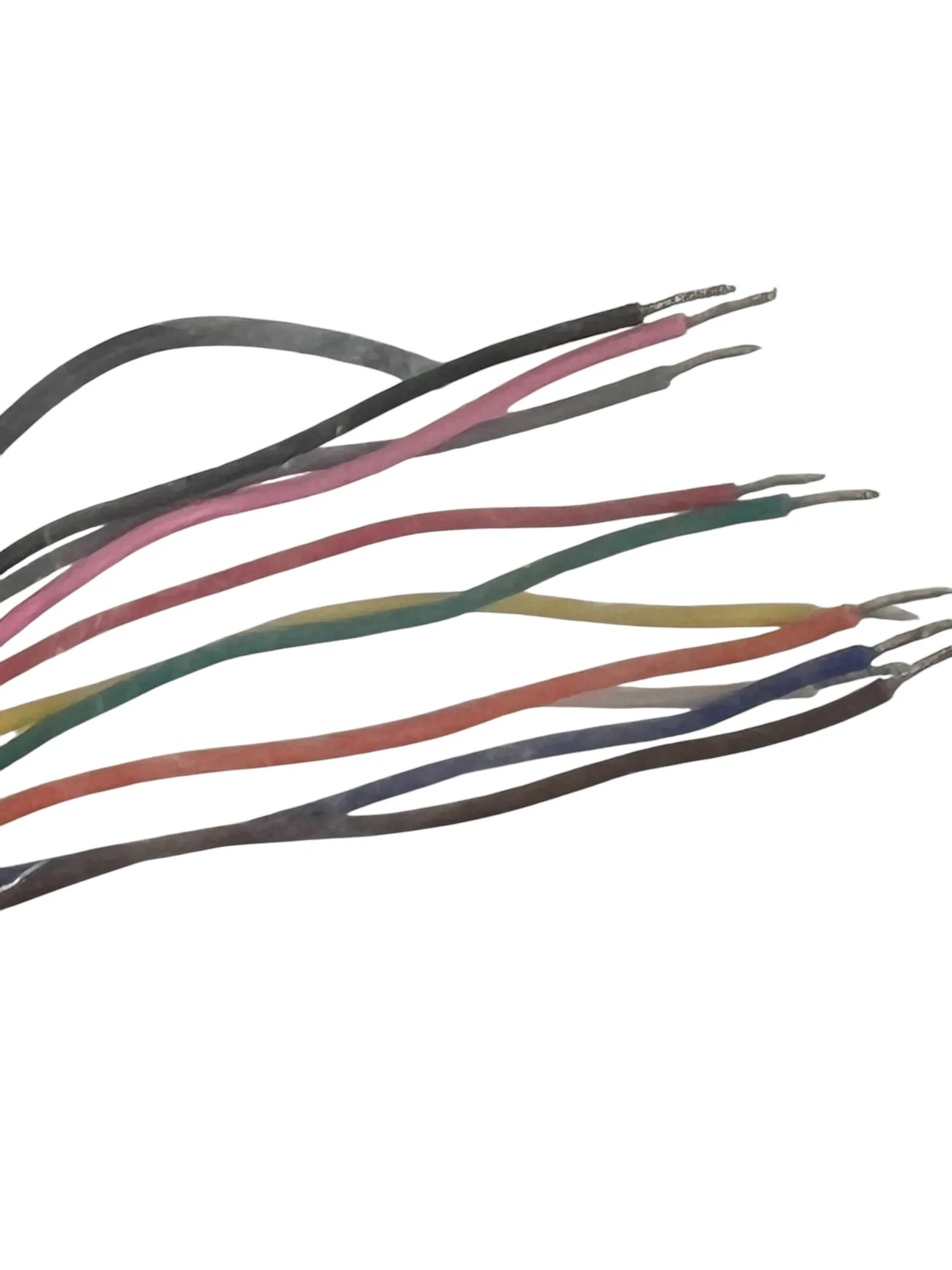 Sailor Thrane & Thrane Cobham 406209-941 Connection Cable 5m for 6200 ...