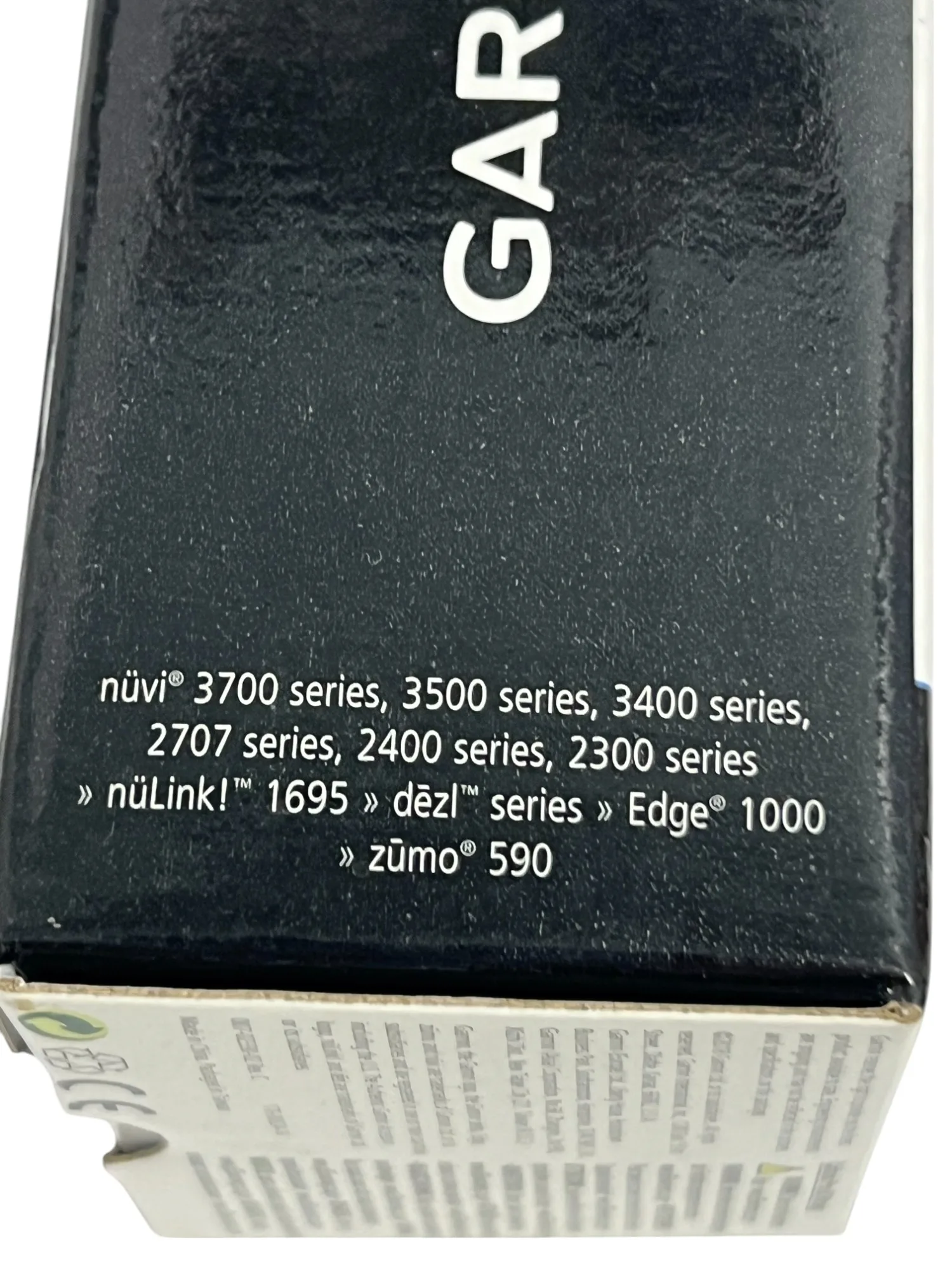 Garmin *NEW*GENUINE* 010-11478-01 Micro-USB Cable f/Device to PC Data ...