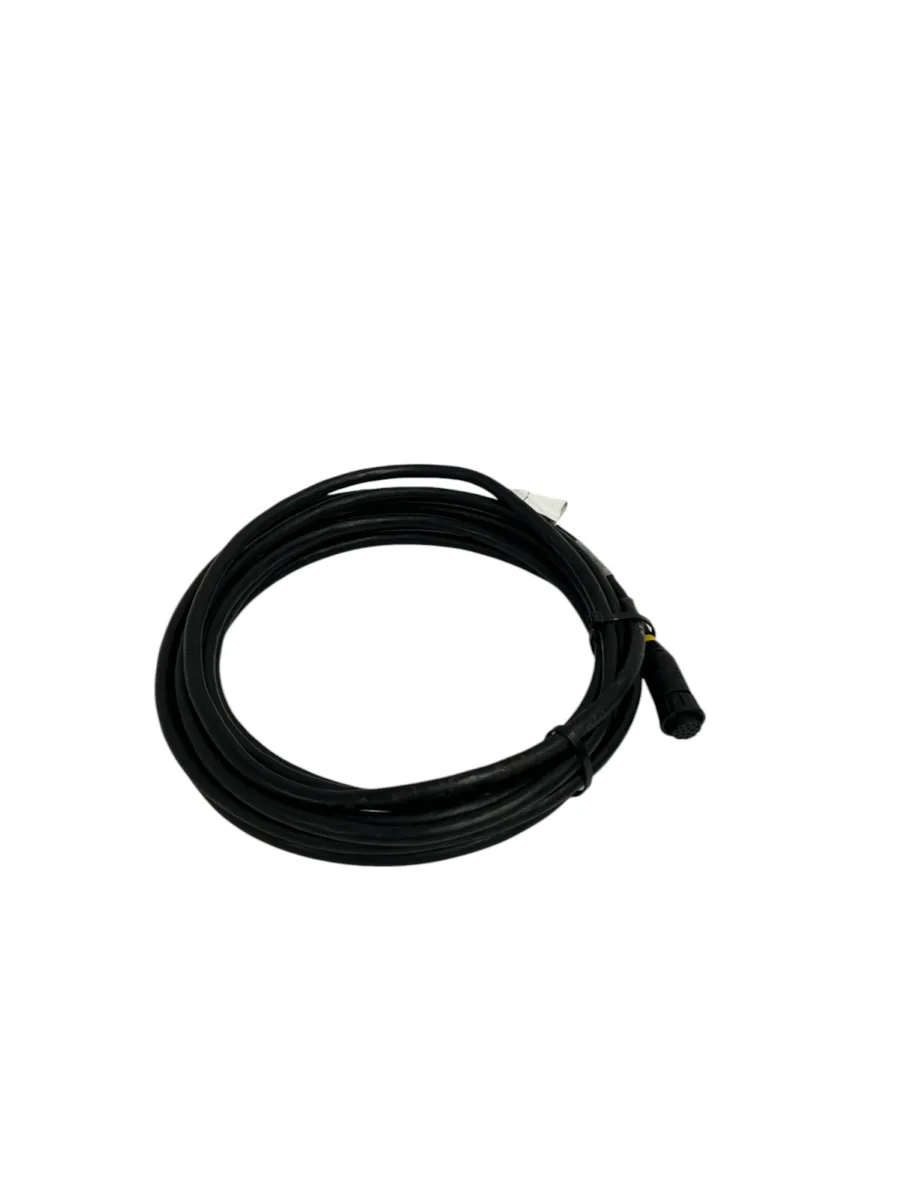 Raymarine HV-100 Transducer Pigtail w/Hypervision 15-pin Connector - 5 ...