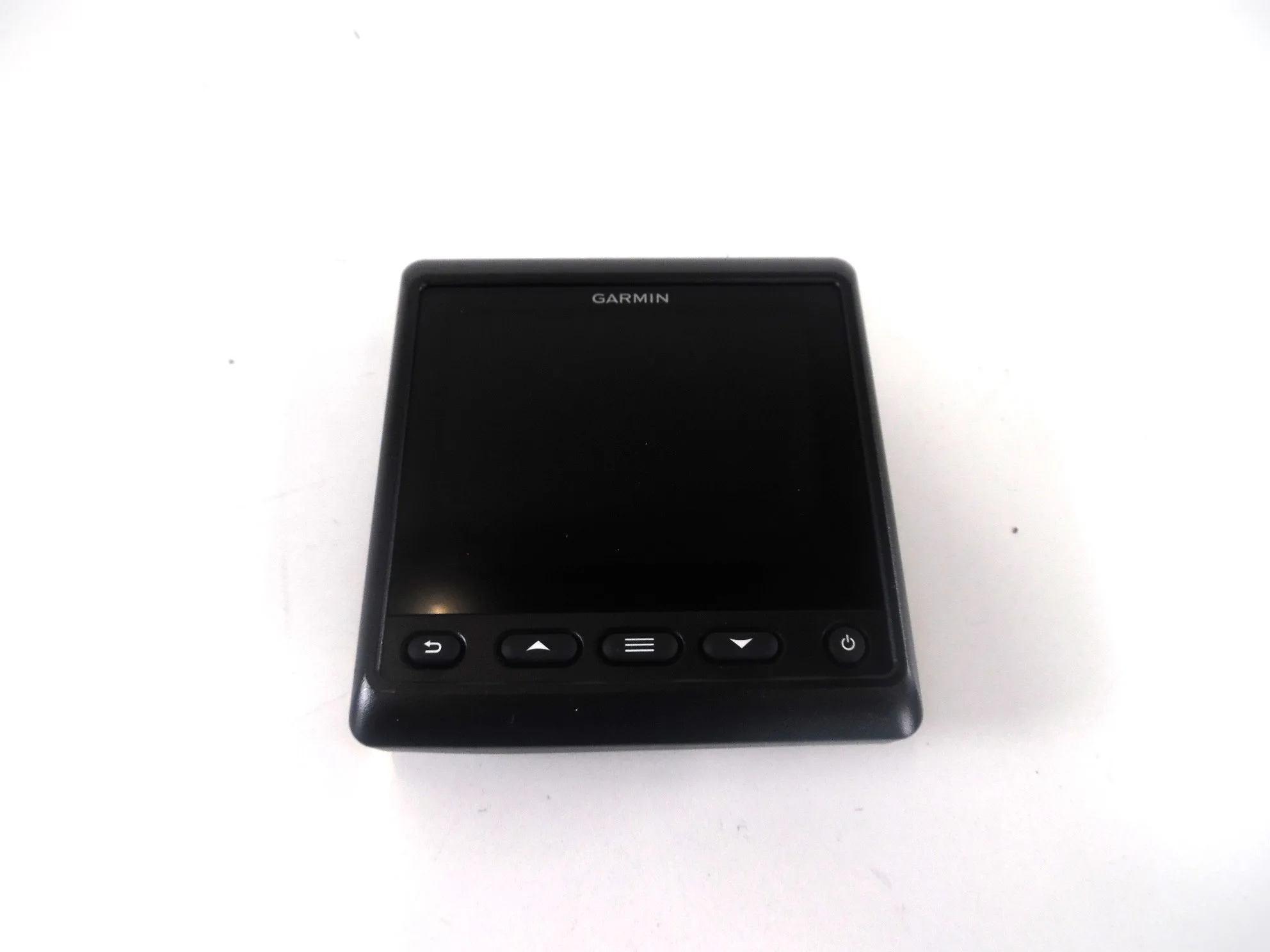 Garmin GMI20 Marine Instrument 010-01140-00 w/ Accessories Tested - Max ...