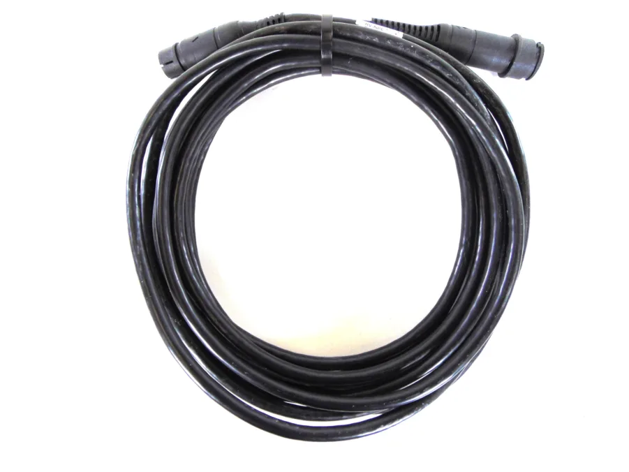 Raymarine RV Transducer Extension Cable 8M -A80477- 90 Day Warranty ...