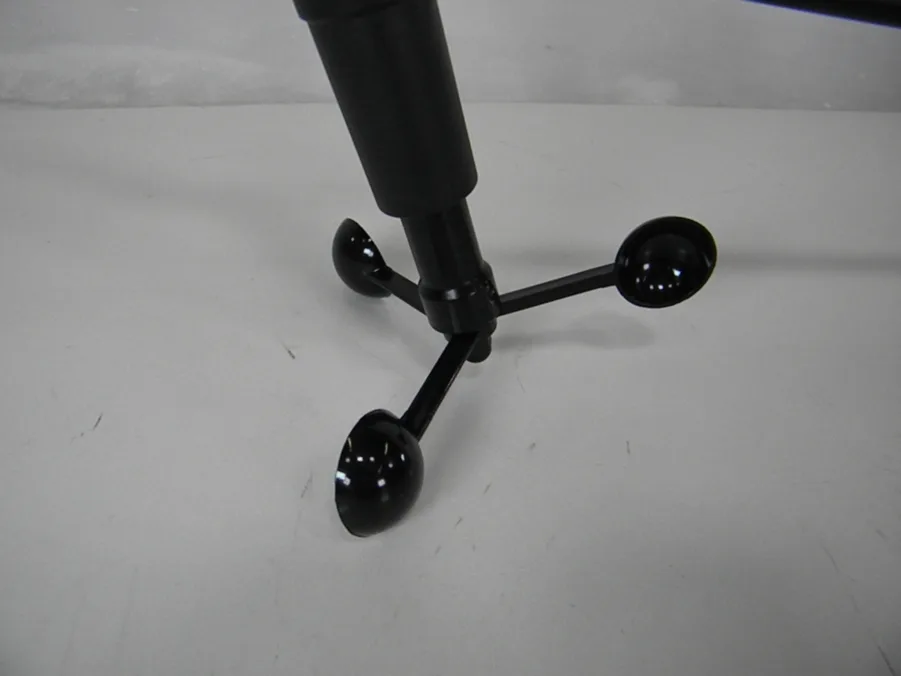 B&G WS320 Wireless Wind Transducer *Sensor Only* New-In-Box - Free ...
