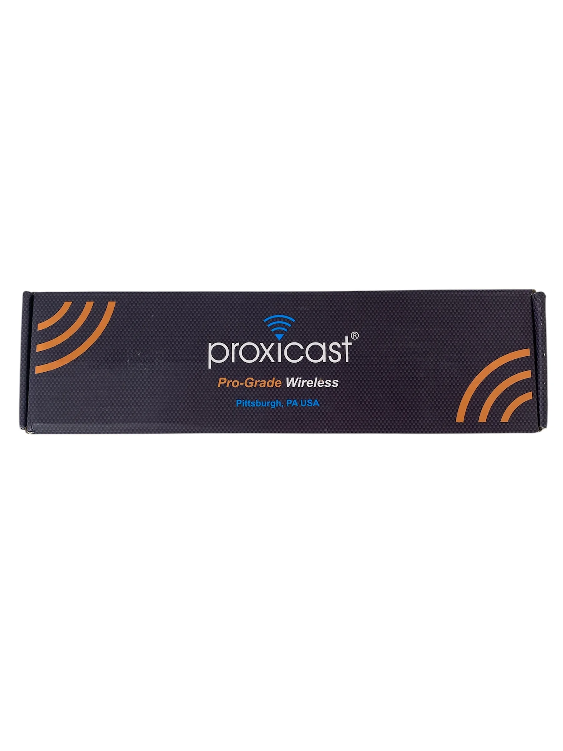 Proxicast ANT-126-002 Universal Wide-Band 4G/5G - 10 dBi Antenna **New** - Max Marine Electronics