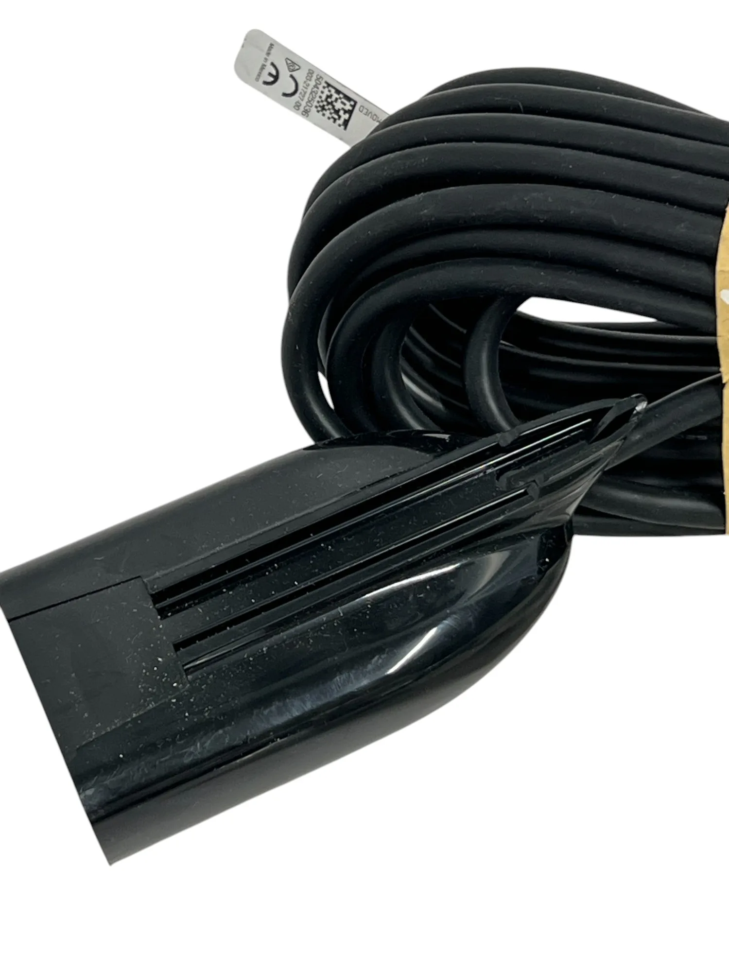 Lowrance/Simrad/Navico FA HDI Skimmer 455/800 Transducer *NEW* w/Hdwr ...