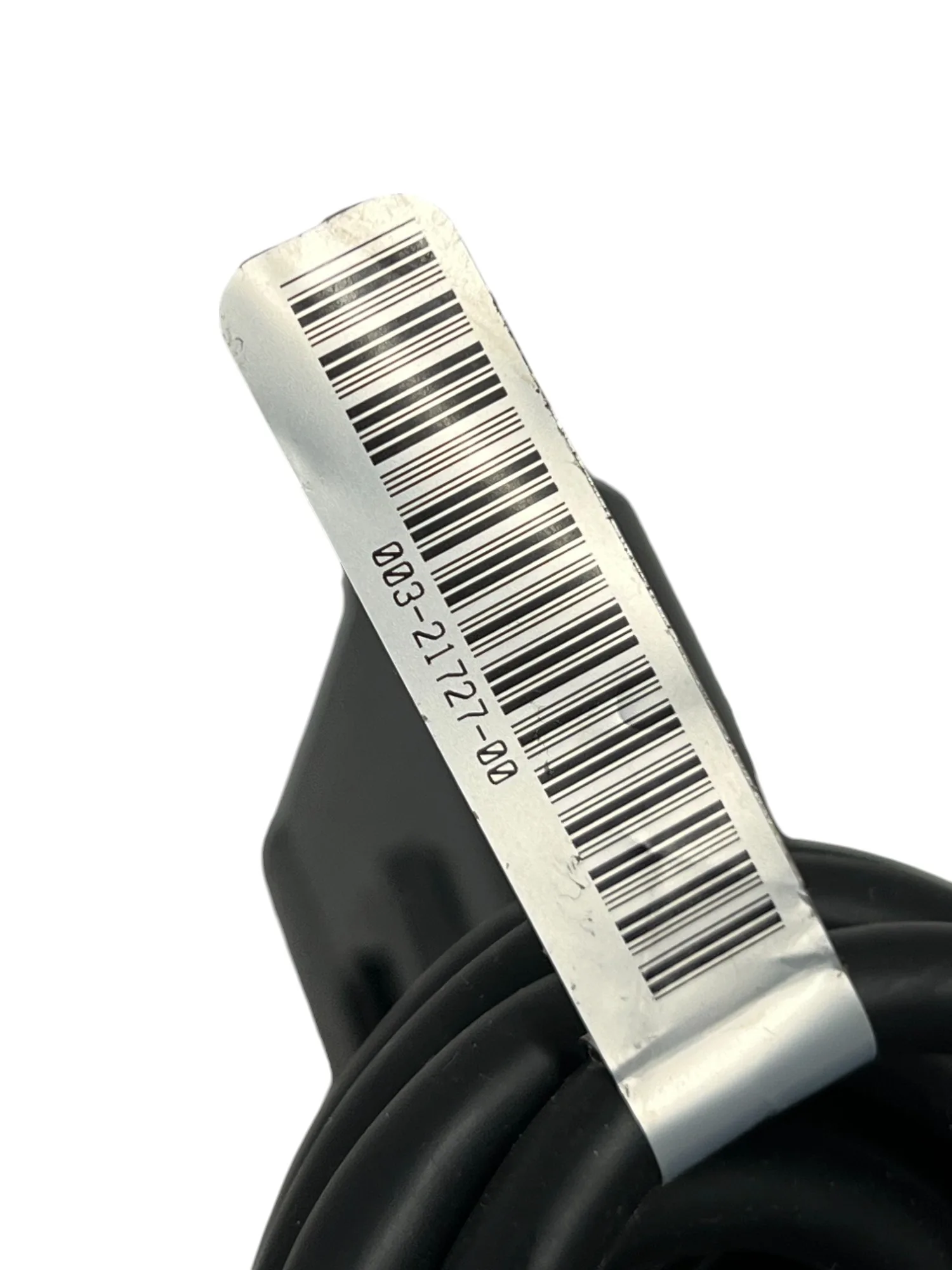 Lowrance/Simrad/Navico FA HDI Skimmer 455/800 Transducer *NEW* w/Hdwr ...