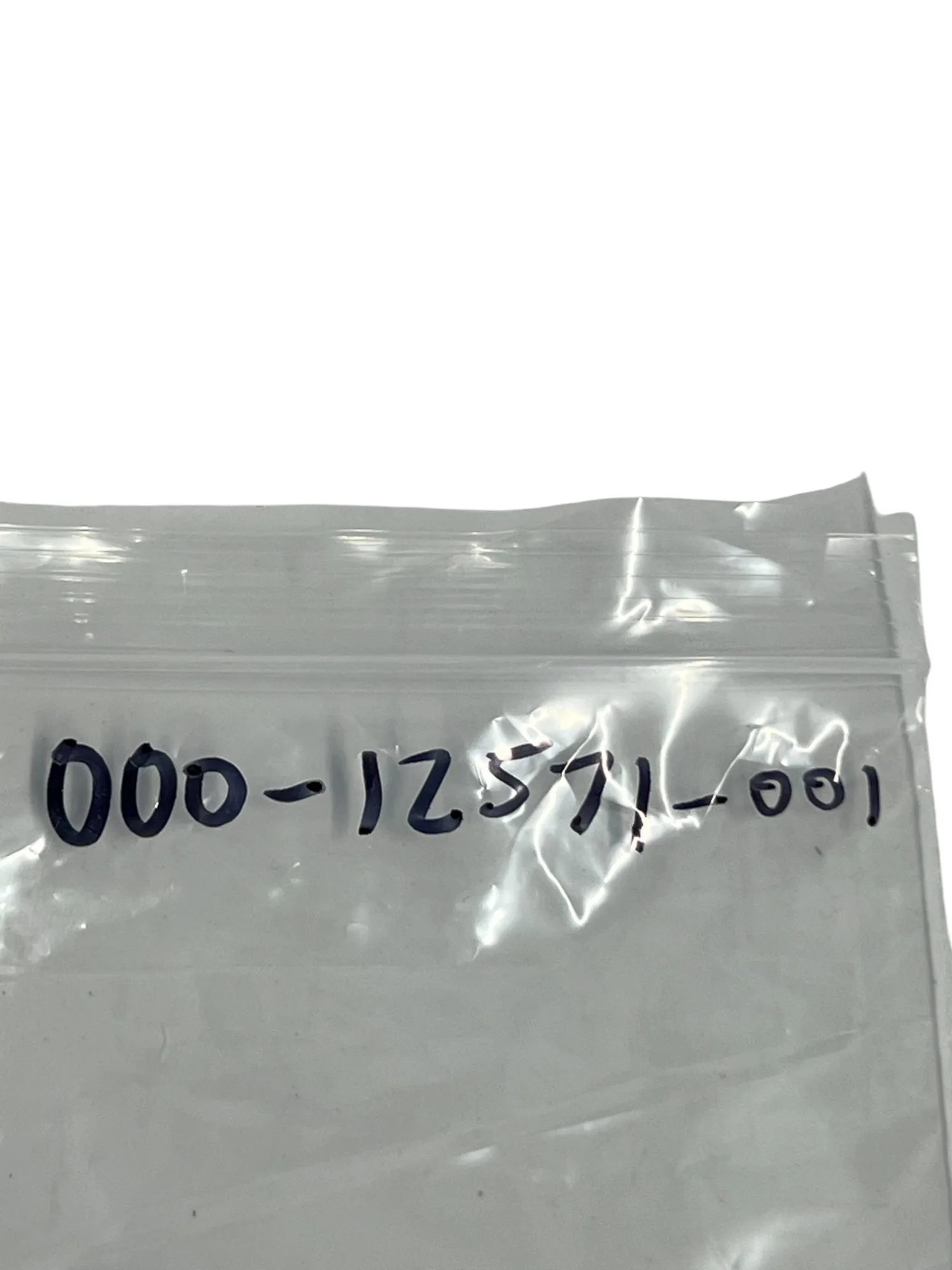 Simrad Lowrance Navico 000-12571-001 Non-Chirp 9-Pin Transducer to 7 ...