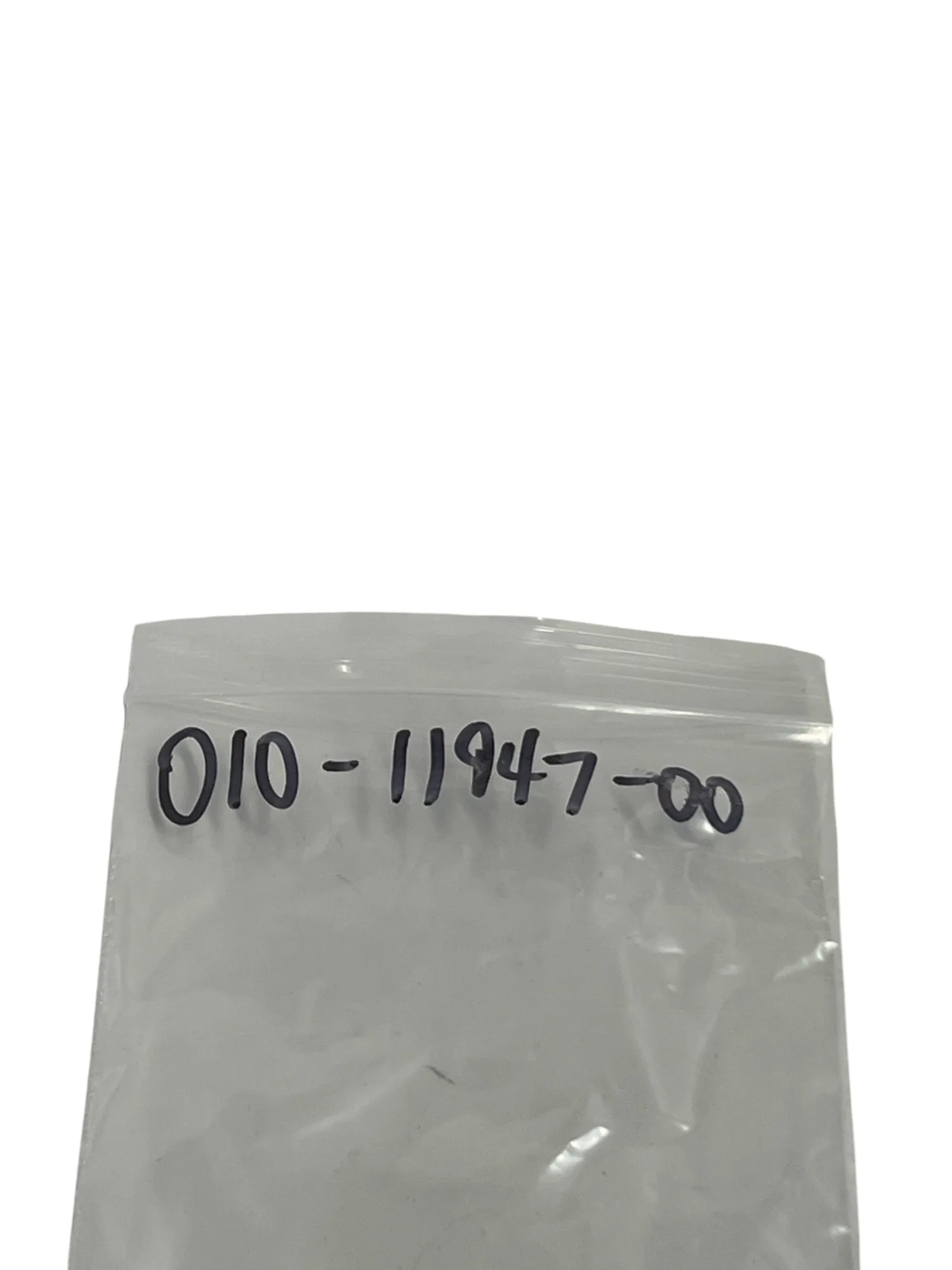 Garmin 010-11947-00 8 pin Blue to Dual 4 Pin Sounder Transducer Adapter ...