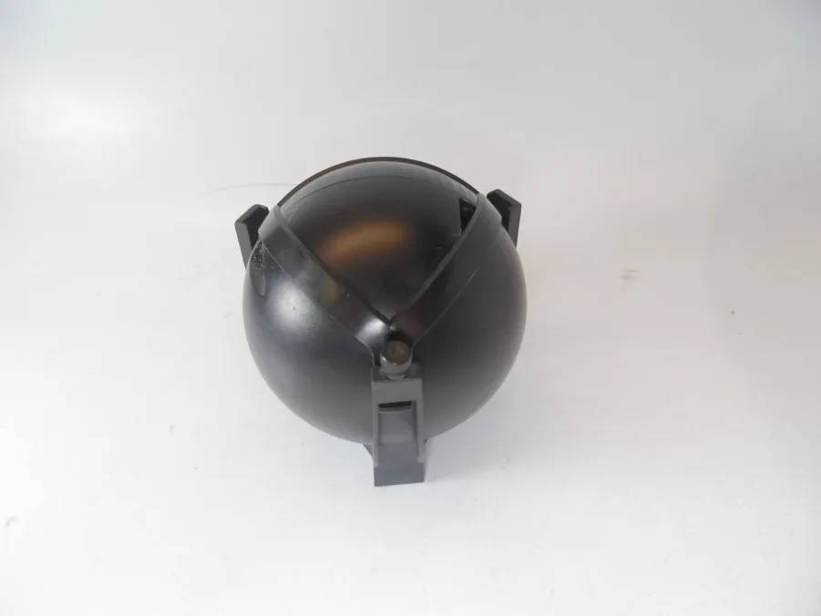 Garmin Boat Autopilot Compass Ball GHP 10 CCU-Tested 010-11052-00 - Max ...