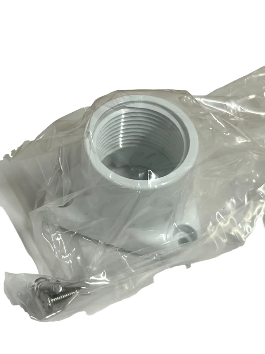 Standard Horizon SCU-31 Smart GPS Antenna for Chartplotters w/6 Pin ...