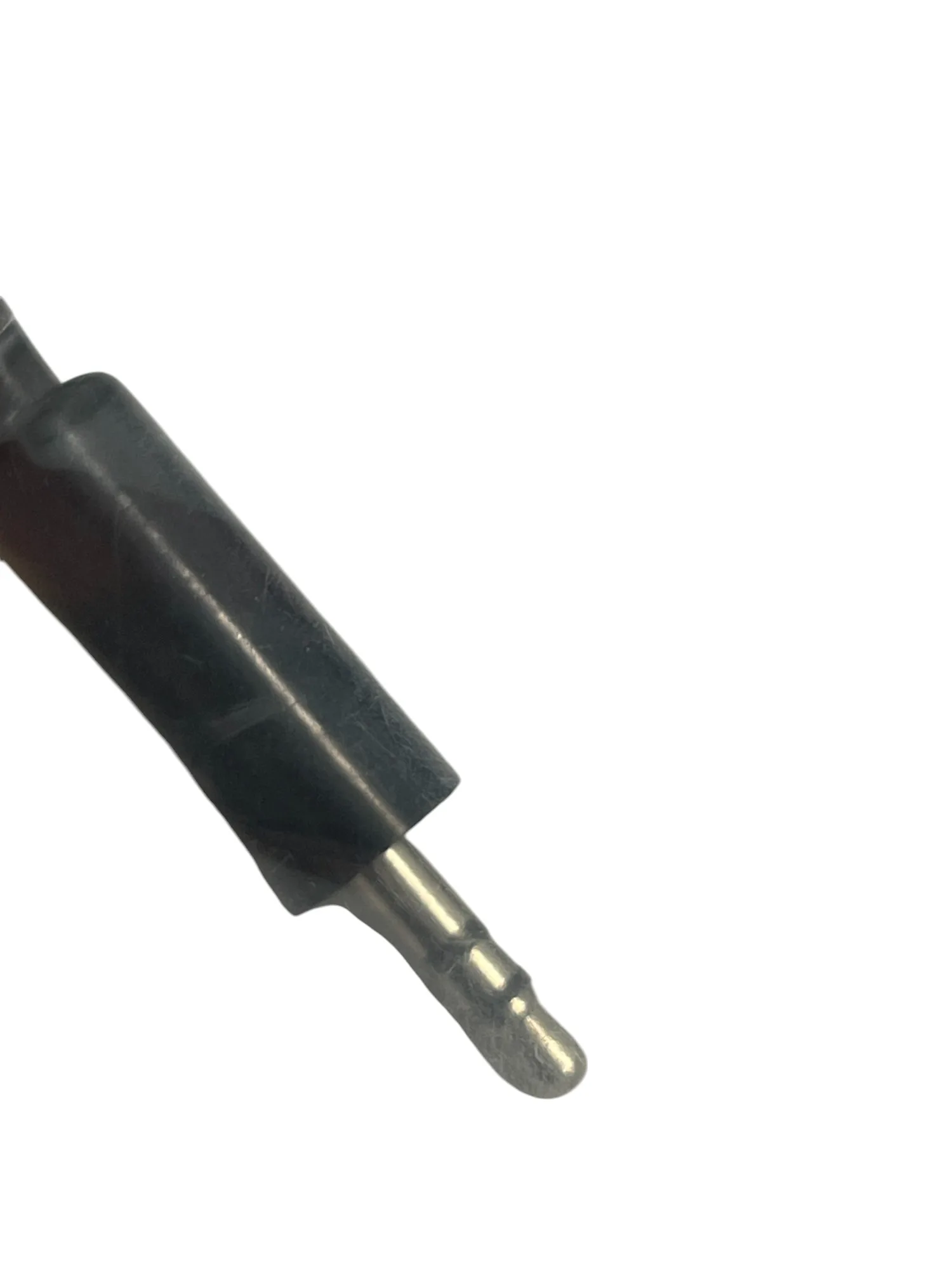 Sitex TS200-30 Thru-Hull Sea Temperature Sensor f/SST-110 *NEW* 30k Ohm ...