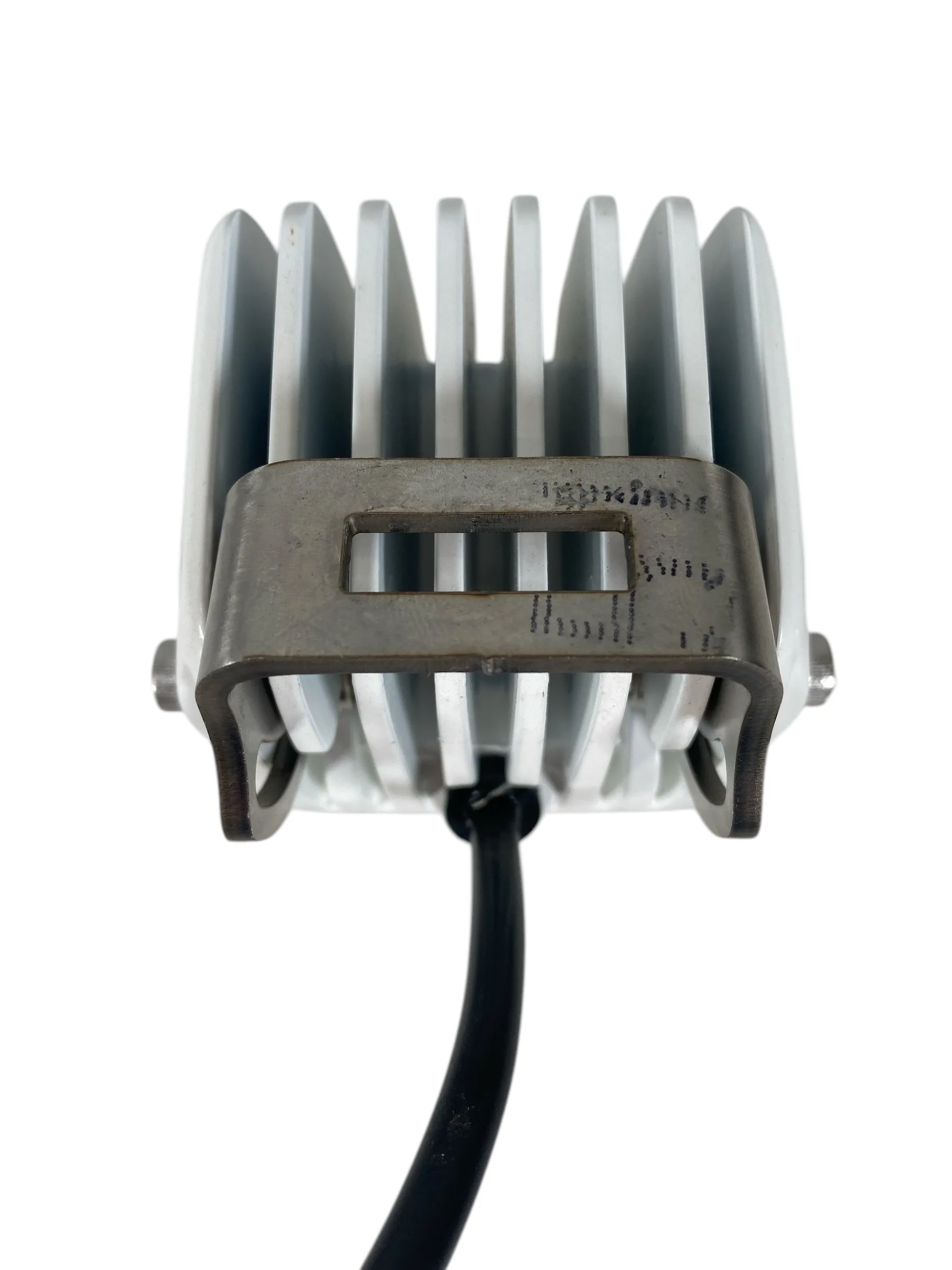 Rigid Industries Spector Driving Replacement D Series Pro LED Light ...