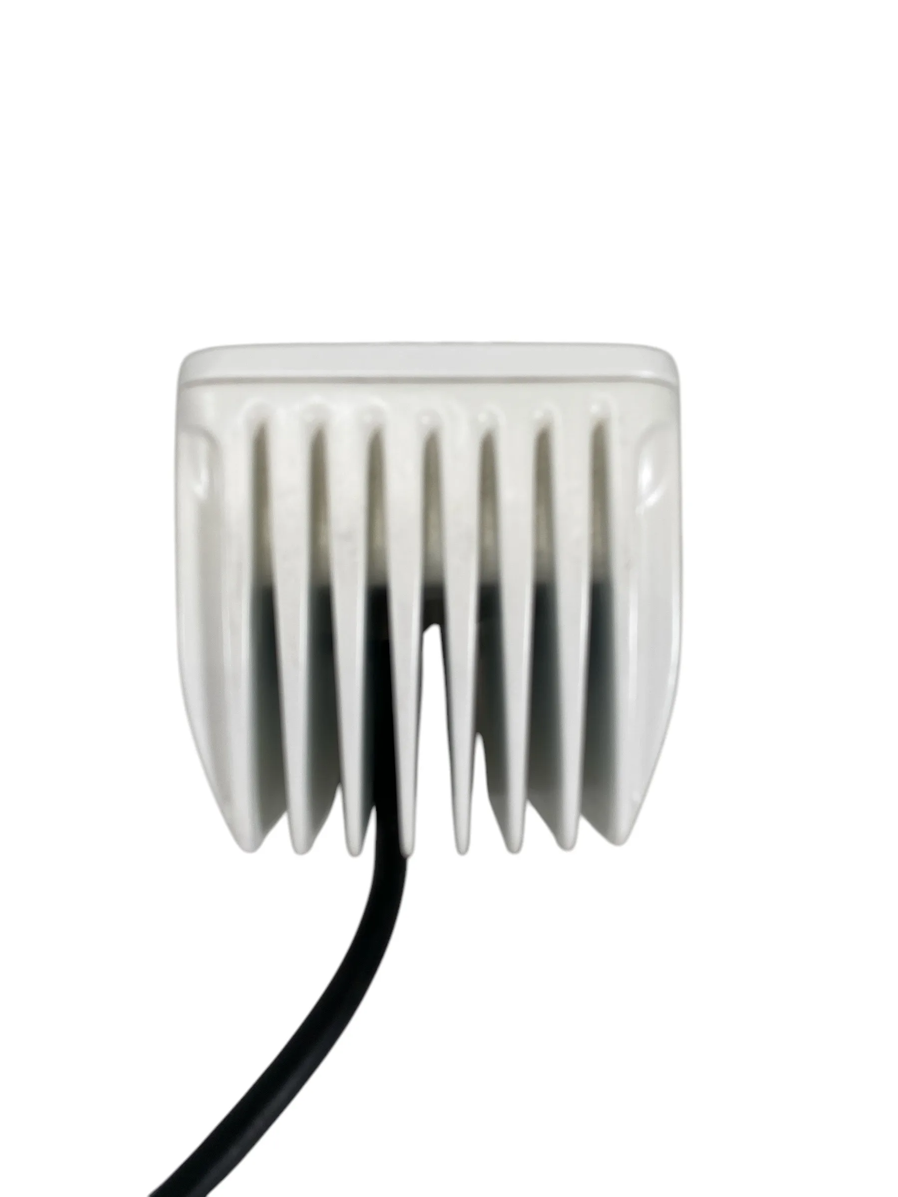 Rigid Industries 202213 Replacement Spot Surface Mount D-Series PRO LED ...