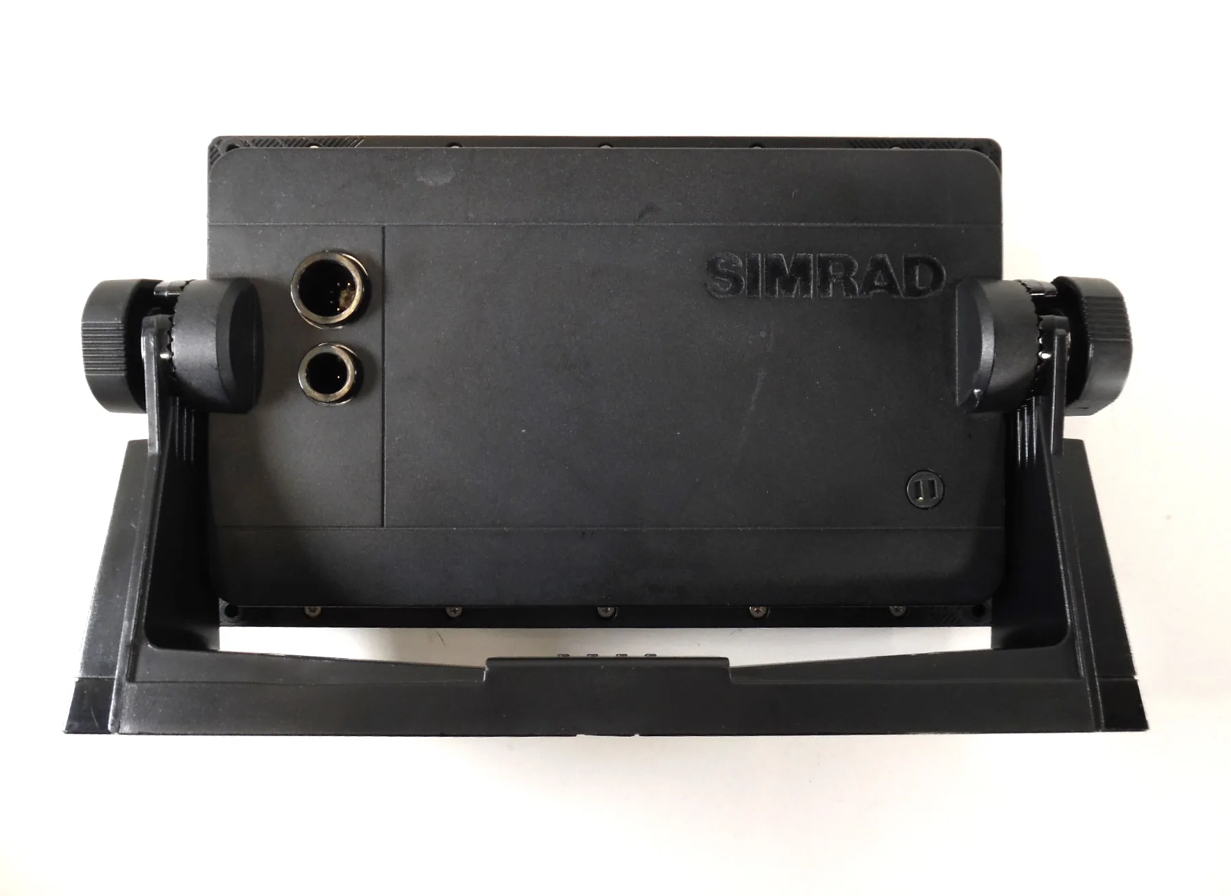 Simrad Cruise 7 With US Coastal map And 83/200 TM Transducer (000-14996 ...