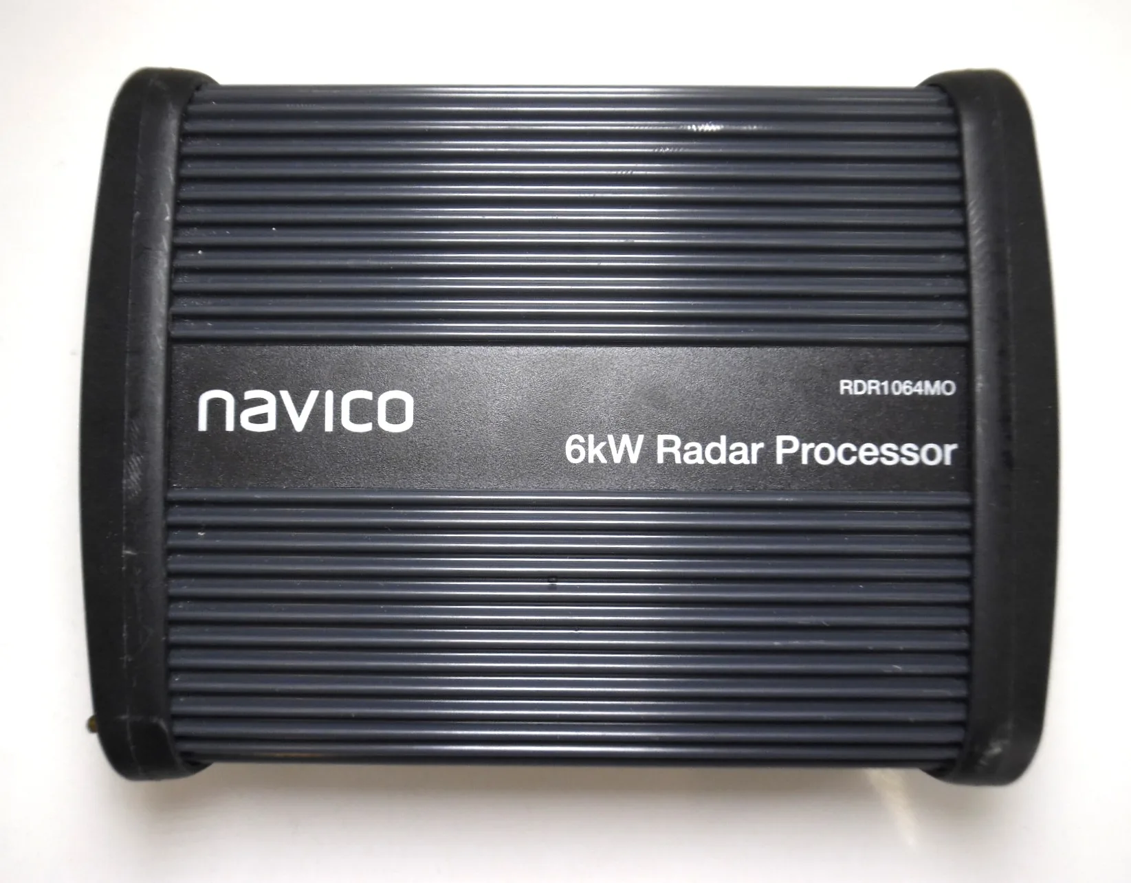 Simrad Navico Northstar - 6KW Radar Processor - 5.0 Core - NKE-250 ...