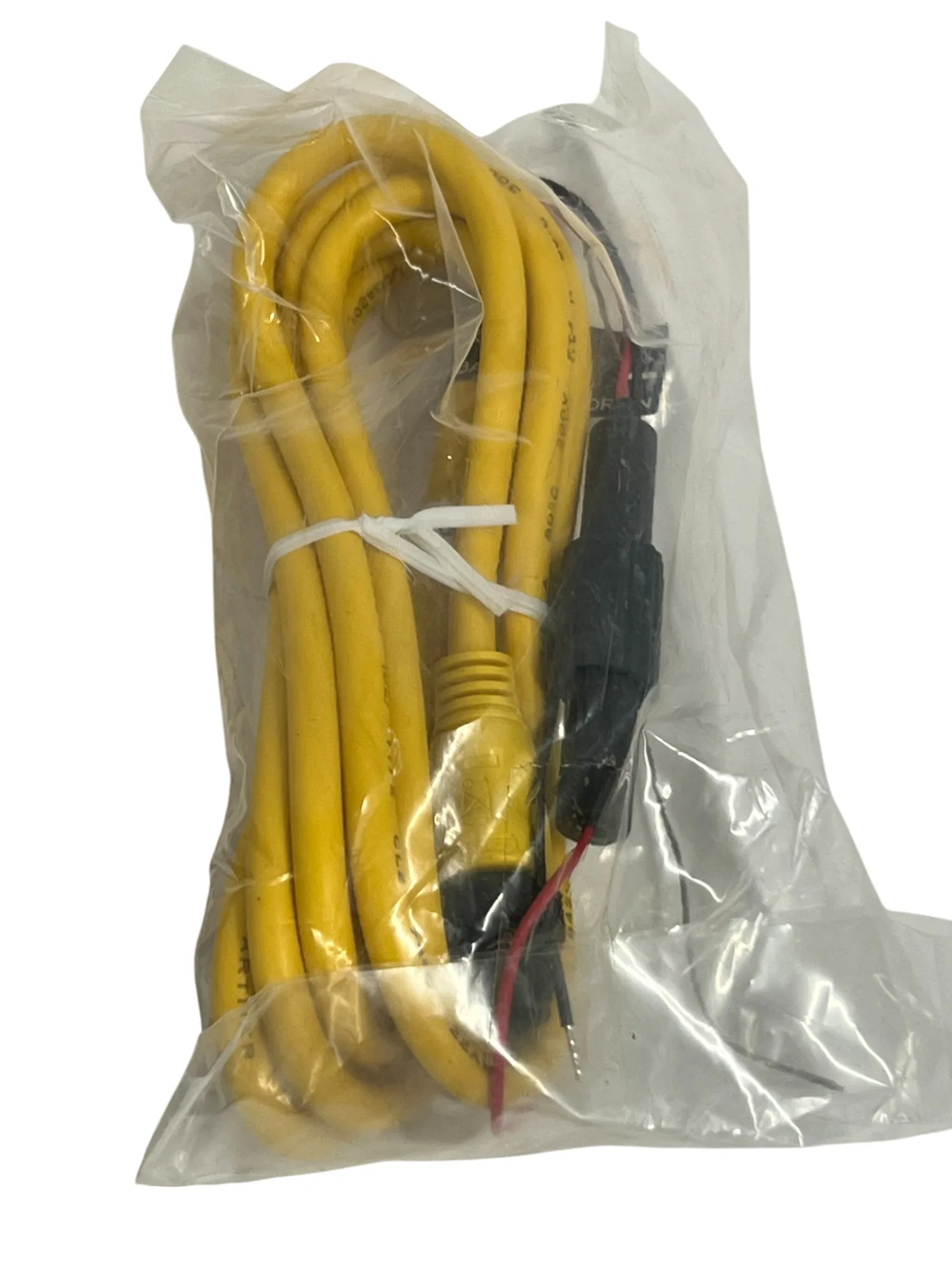 Simrad Lowrance B&G Ancor Garmin NMEA2000 Micro-C Backbone Kit Like000 ...