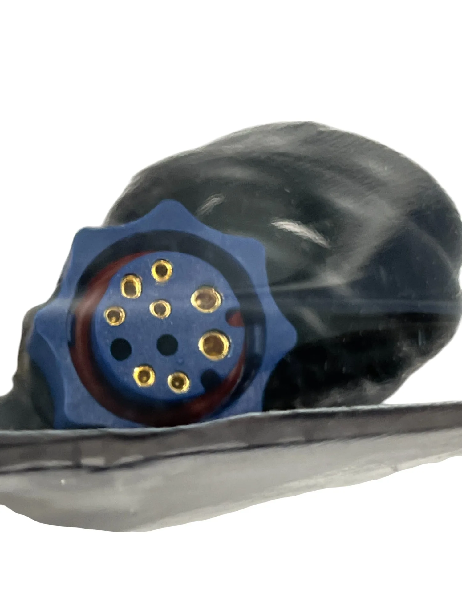 Lowrance *NEW GENUINE OEM* Power Cable PC-30-RS422 127-49 for HDS Units ...