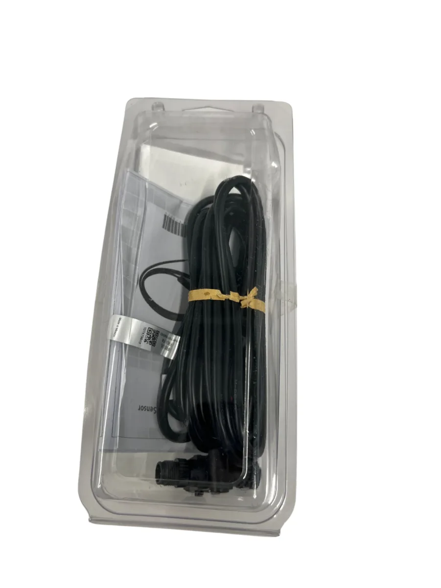 Simrad Lowrance B&G Navico 000-11518-001 Fluid Level Sensor NMEA2000 ...