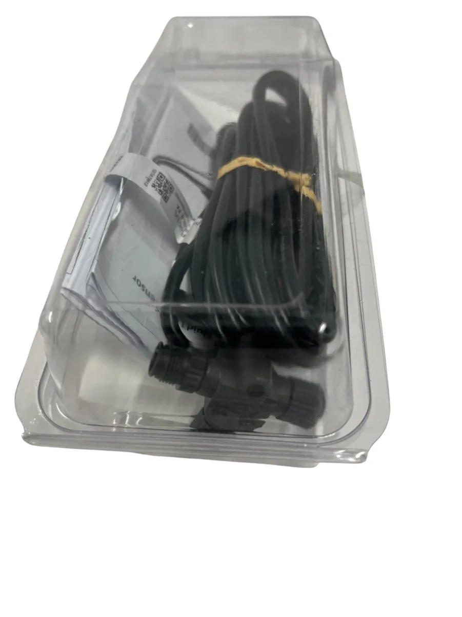 Simrad Lowrance B&G Navico 000-11518-001 Fluid Level Sensor NMEA2000 ...