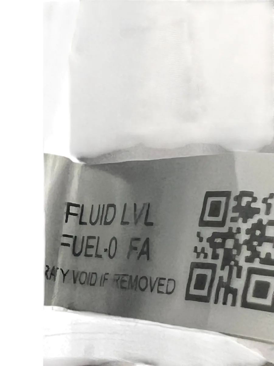 Simrad Lowrance B&G Navico 000-11518-001 Fluid Level Sensor NMEA2000 ...