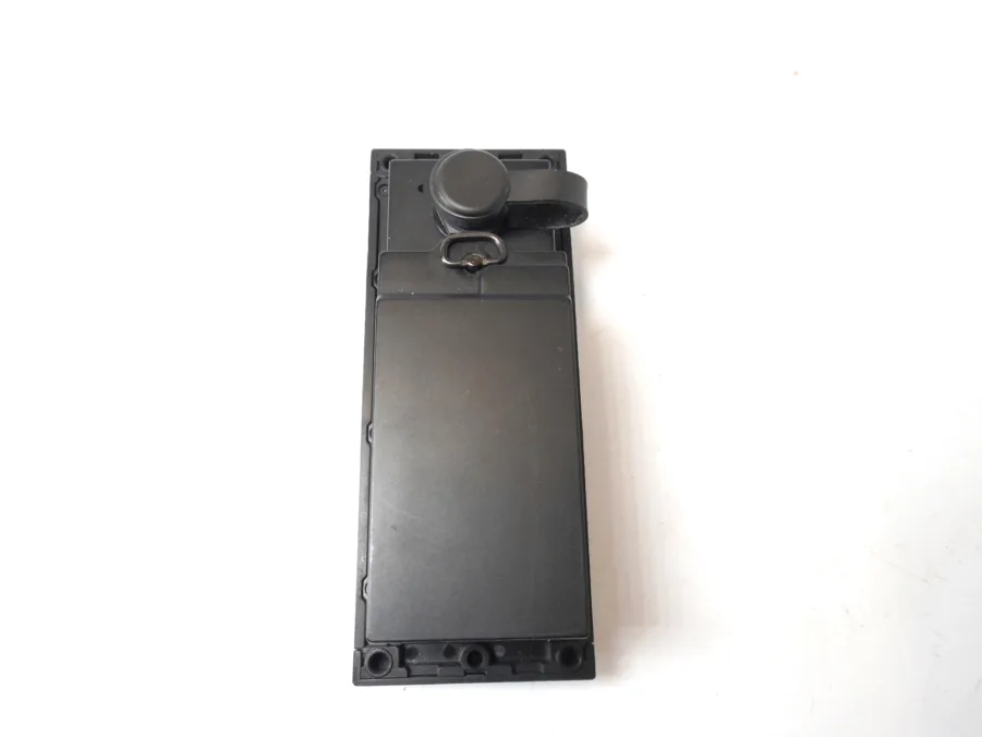 Garmin Grid 20 Remote Input Device 010 02011 00 Vertical Max Marine Electronics