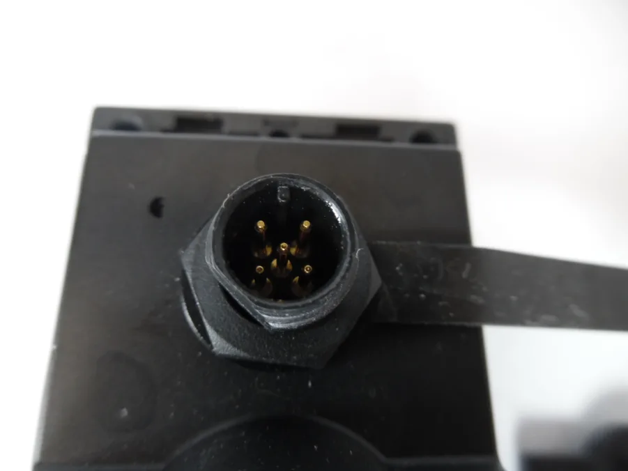 Garmin Grid 20 Remote Input Device 010 02011 00 Vertical Max Marine Electronics