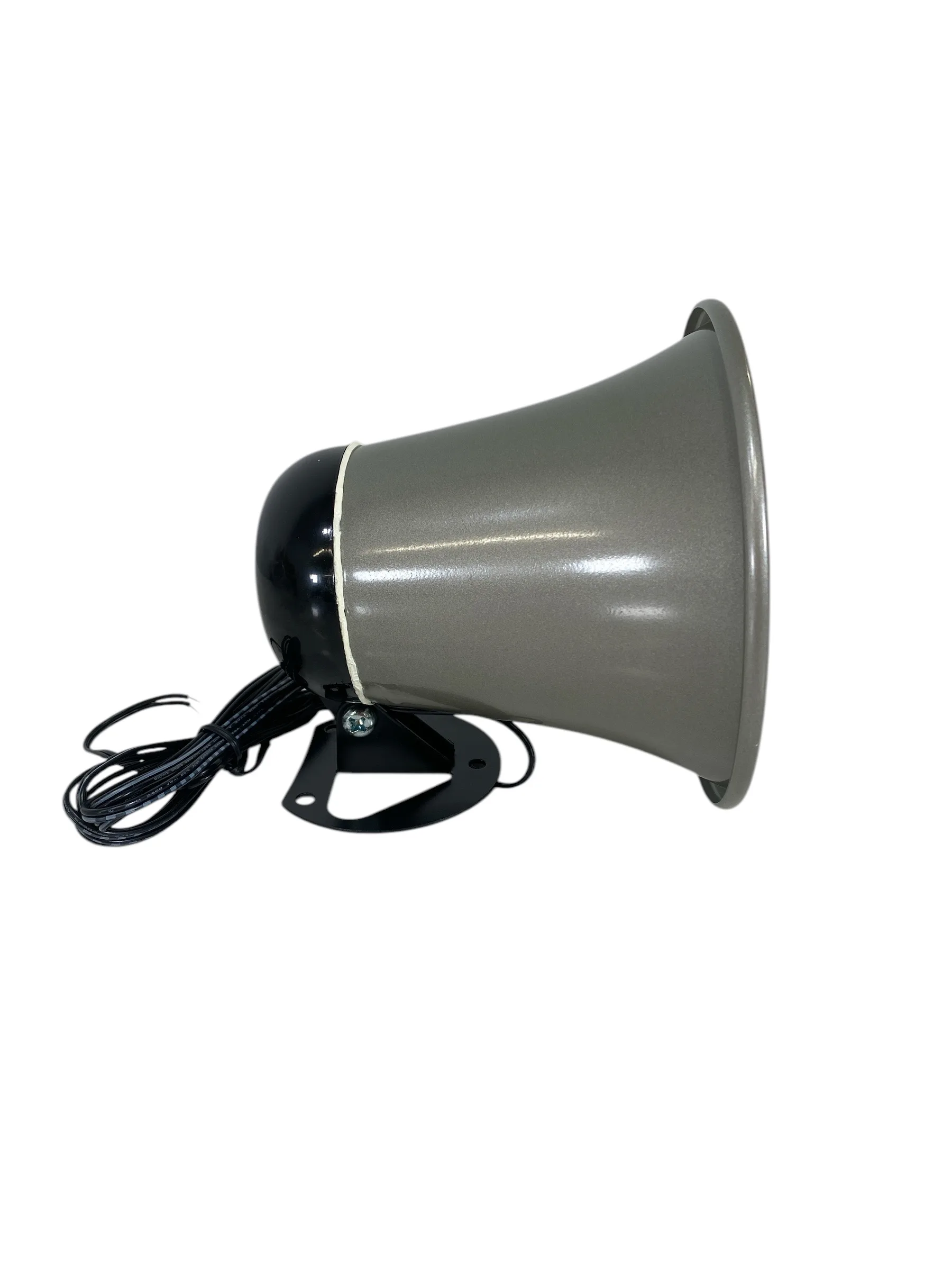 Viking Electronics 25AE 8 Ohm Weatherproof Paging Horn **New** - Max ...