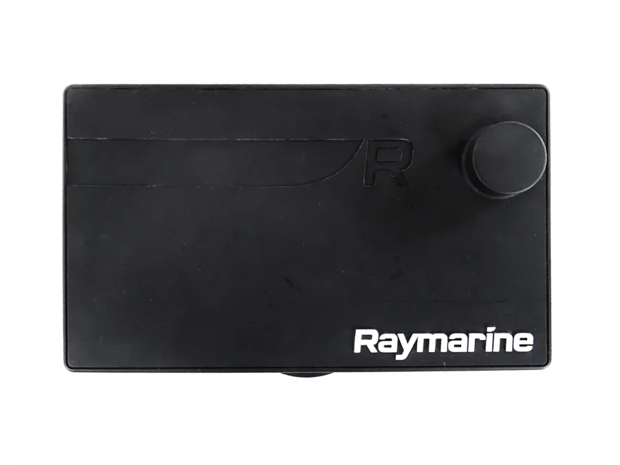 Raymarine Axiom 9 Pro RVX - Sun Cover - A80534 - 90 Day Warranty - Good ...