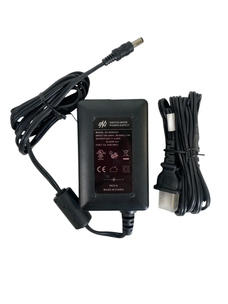 Crestron MC3 Series Control System With Wireless Gateway **New- Open ...