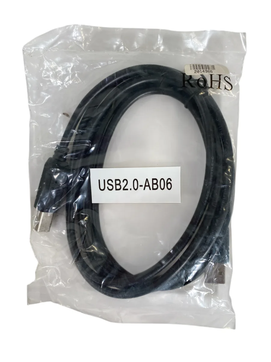 Crestron MC3 Series Control System With Wireless Gateway **New- Open ...