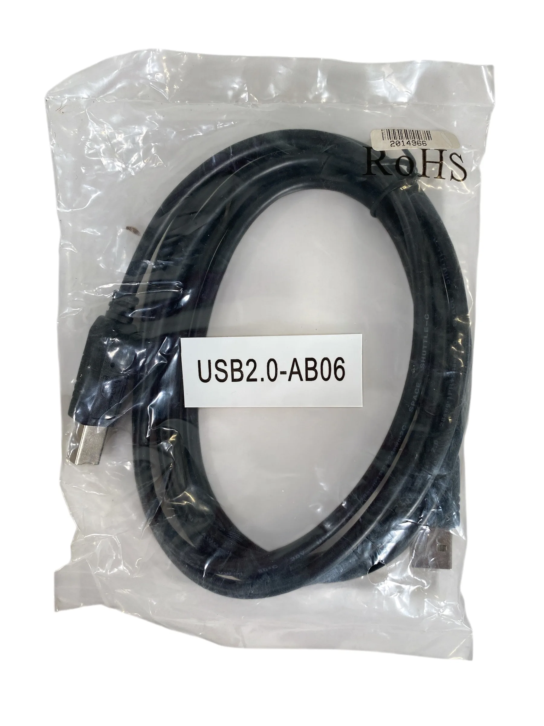 Crestron MC3 Series Control System With Wireless Gateway **New- Open ...