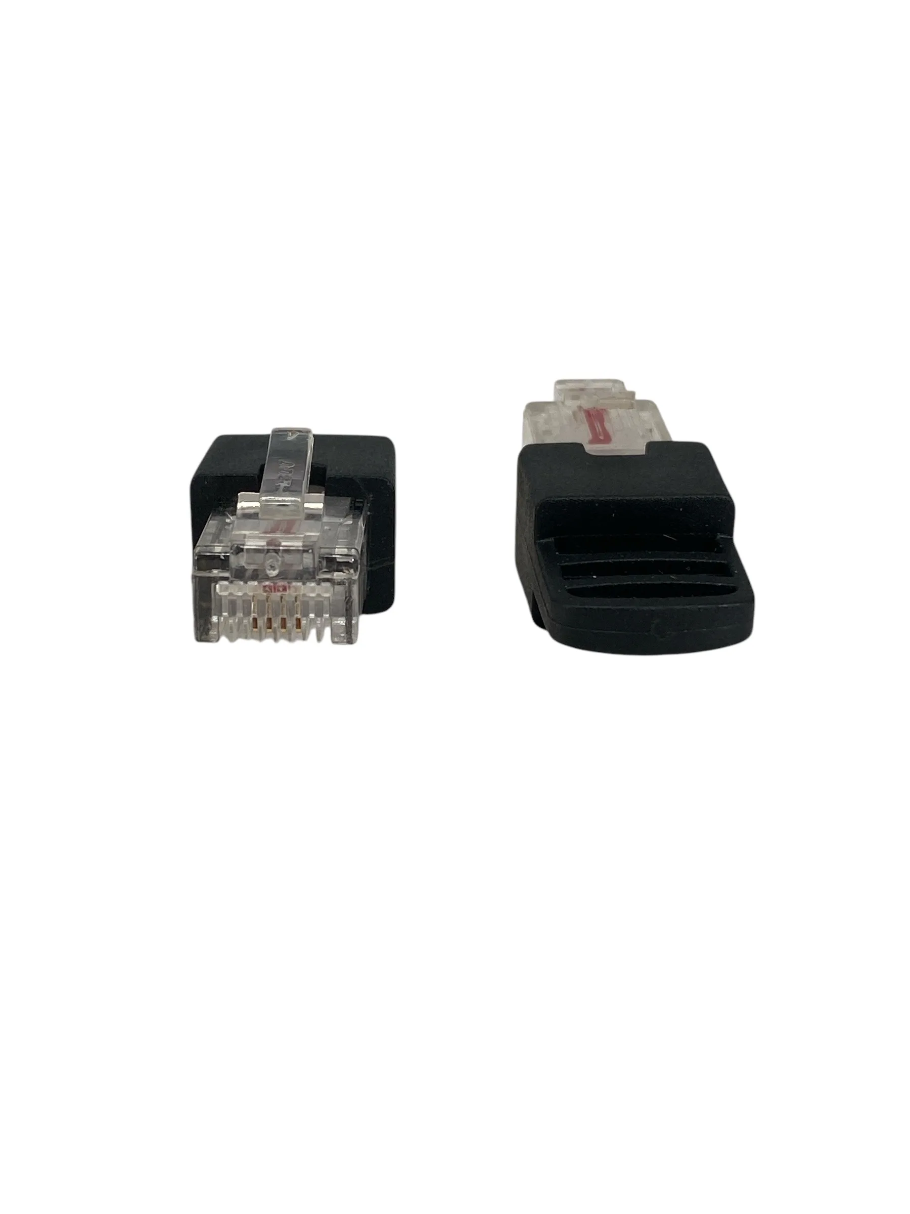 Xantrex Network Terminators Male 809-901 **Pack of 2** - Max Marine ...