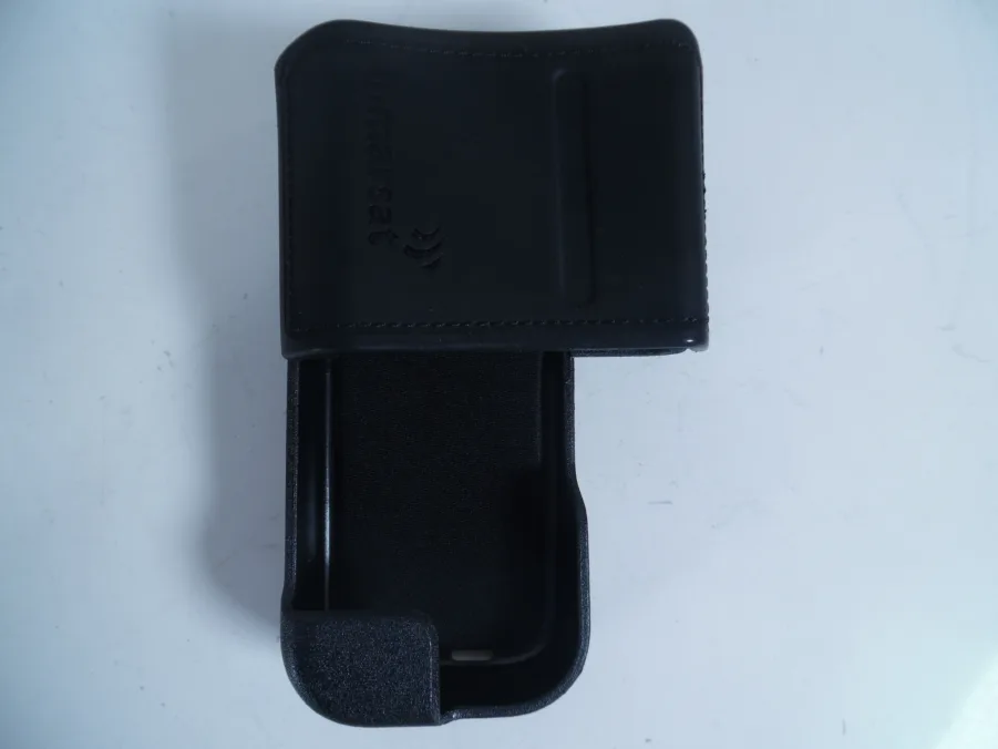 Inmarsat Isatphone 2 Holster INM-SAT2-HOLSTER- NEW - Max Marine Electronics