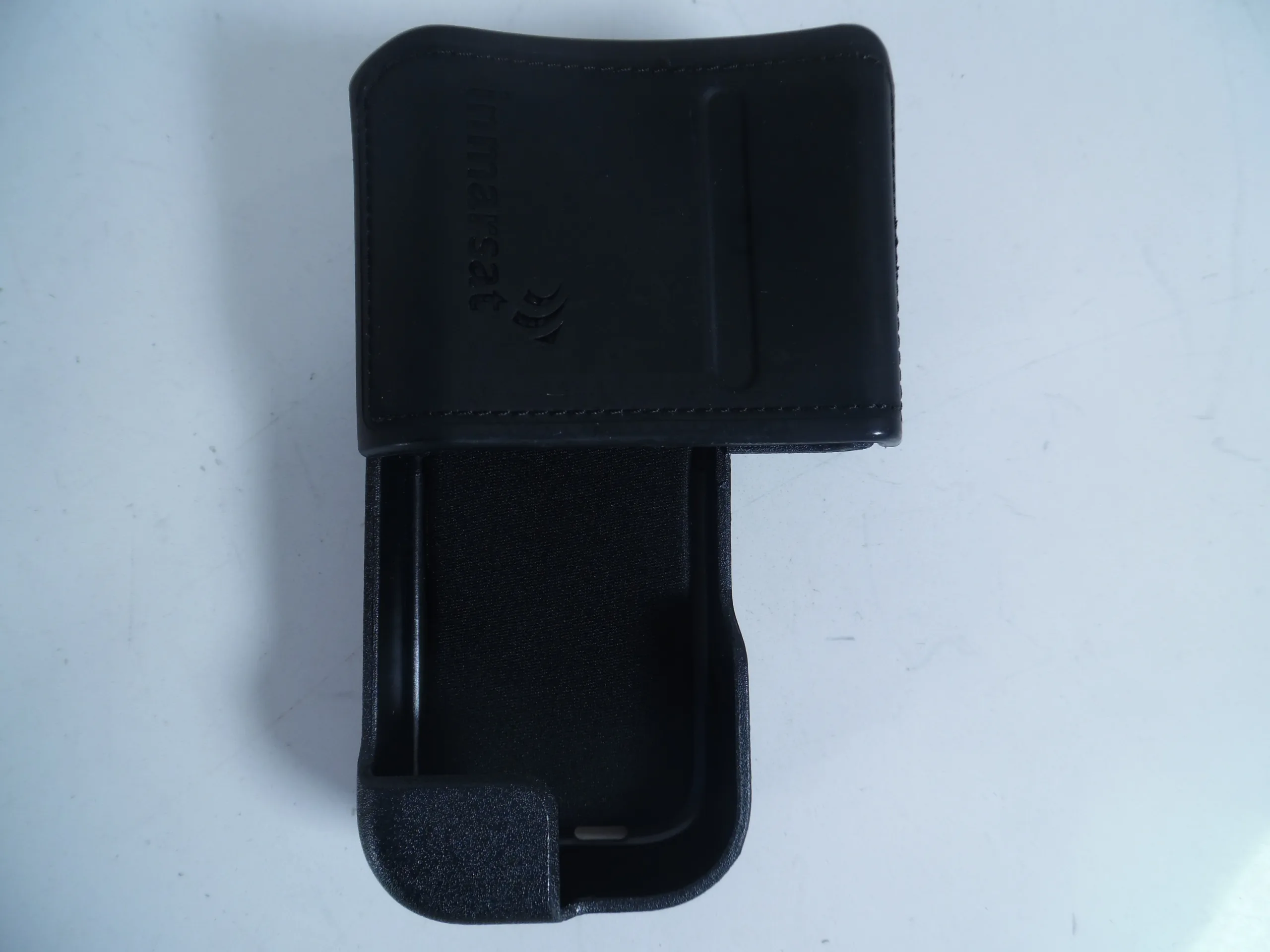 Inmarsat Isatphone 2 Holster INM-SAT2-HOLSTER- NEW - Max Marine Electronics