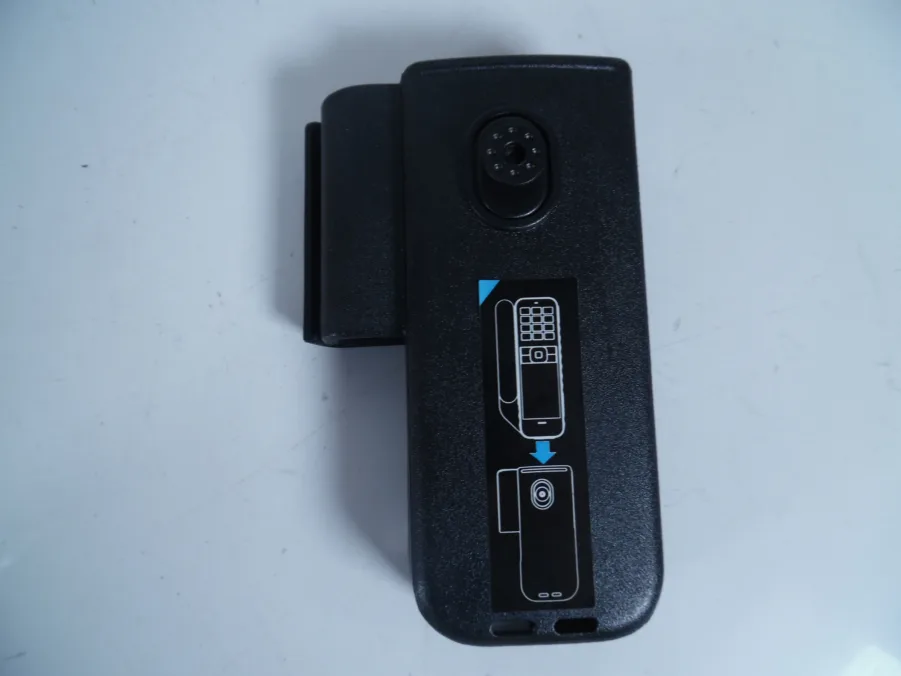 Inmarsat Isatphone 2 Holster INM-SAT2-HOLSTER- NEW - Max Marine Electronics