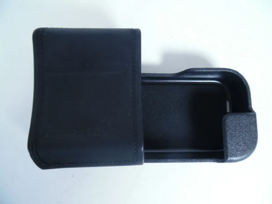 Inmarsat Isatphone 2 Holster INM-SAT2-HOLSTER- NEW - Max Marine Electronics