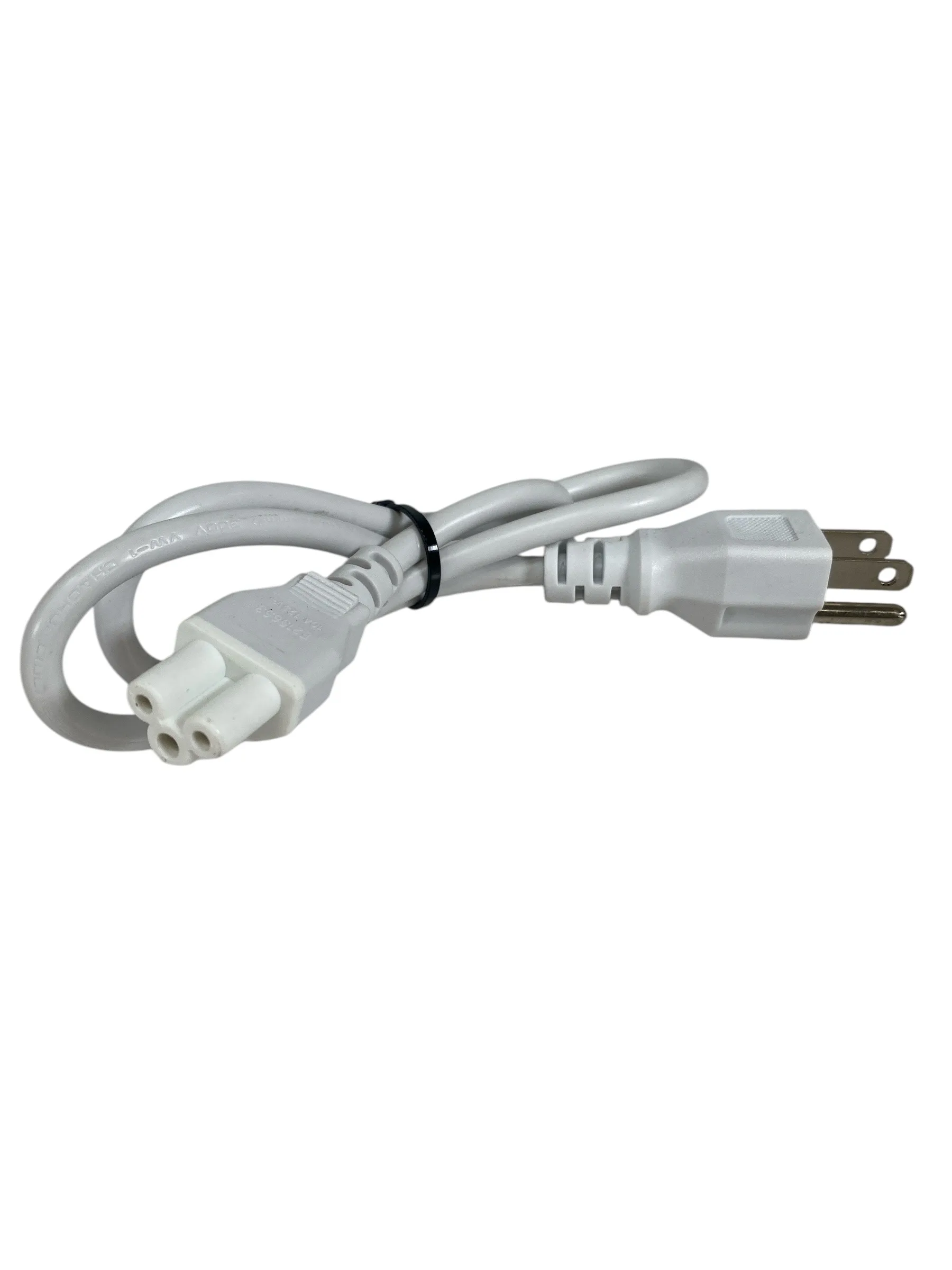 Ubiquiti Networks UniFi U-POE-AF 48V/ 24W POE Injector 802.3af **New ...