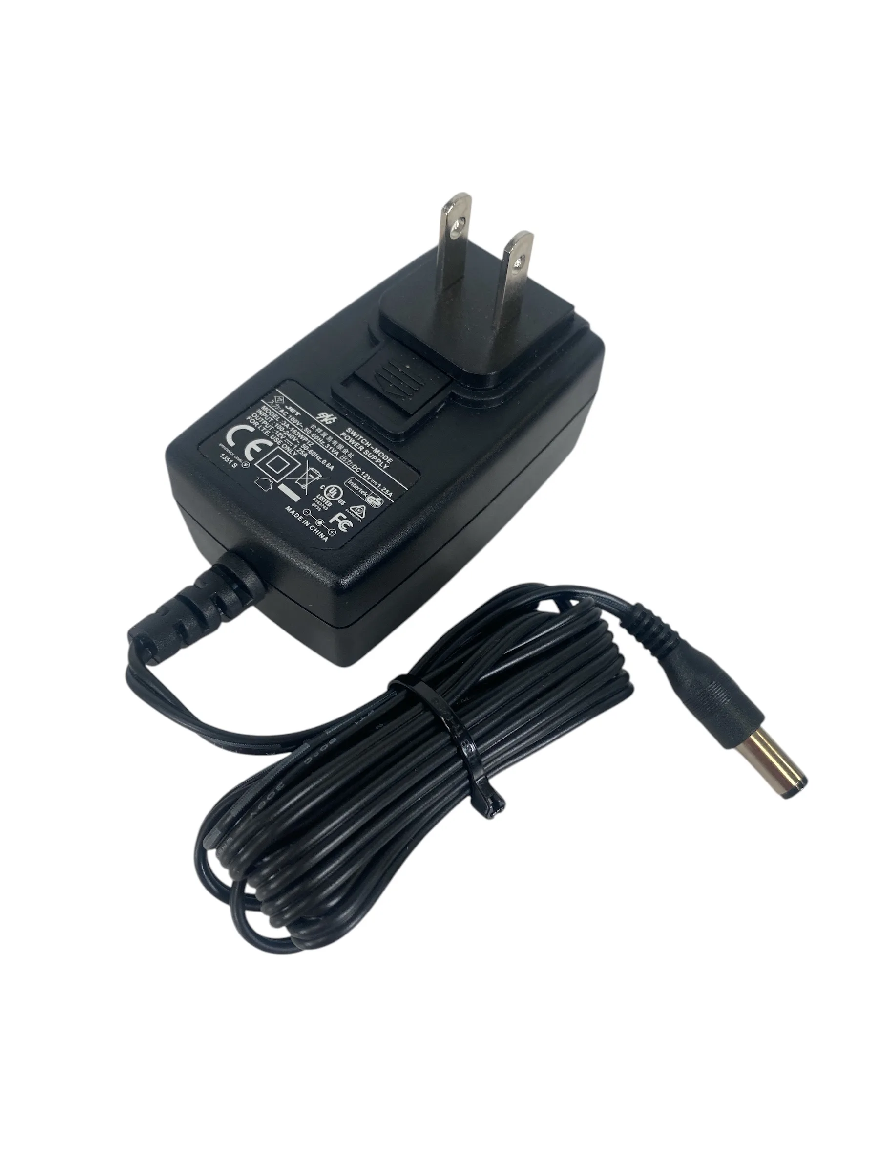 StarTech ST121UTPEP VGA Over Cat5 Video Extender (UTPE Series) - Max ...